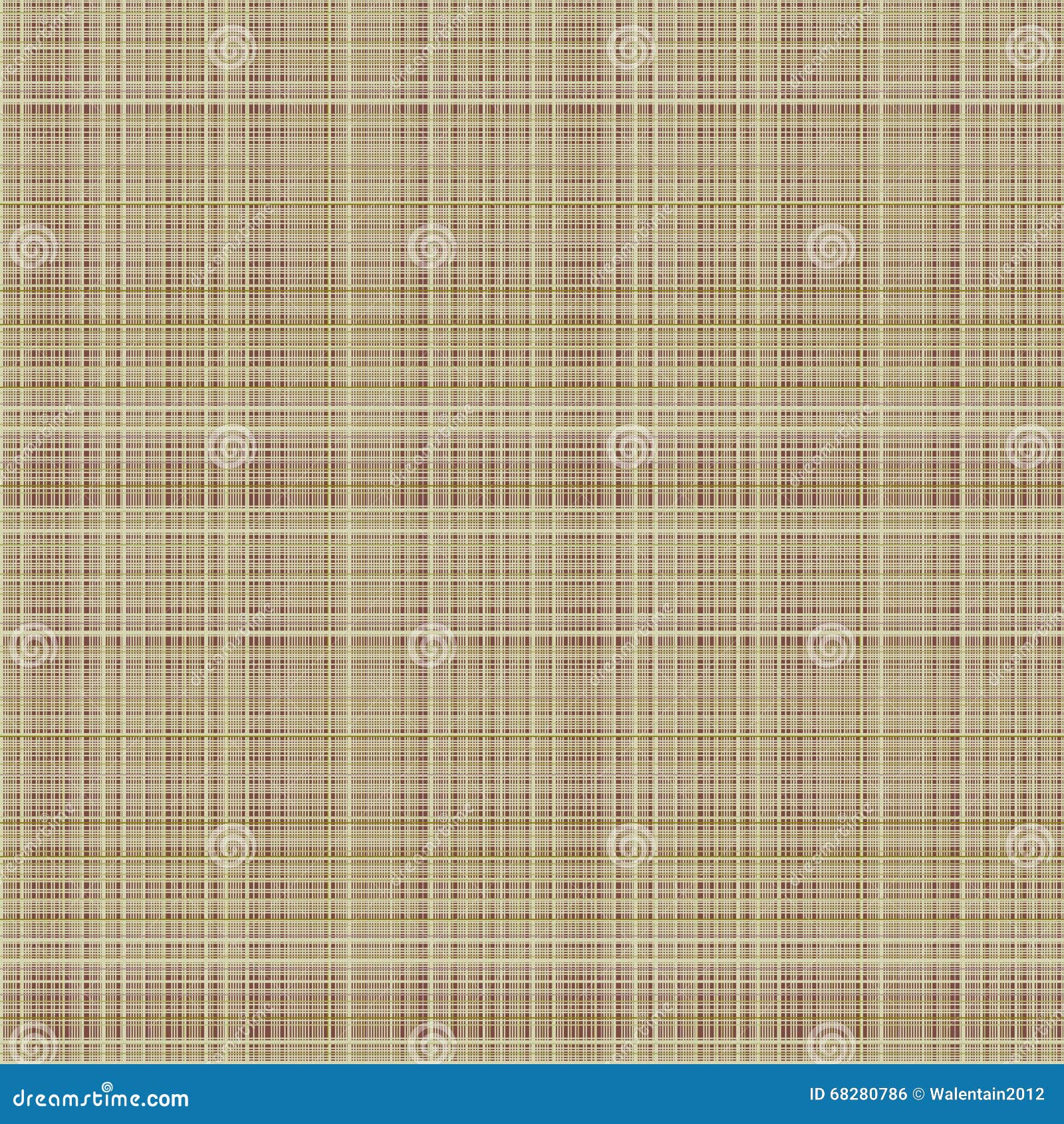 Pastel Checkered Mosaic Tiles - Soft Pink And Blue Wall Texture ...