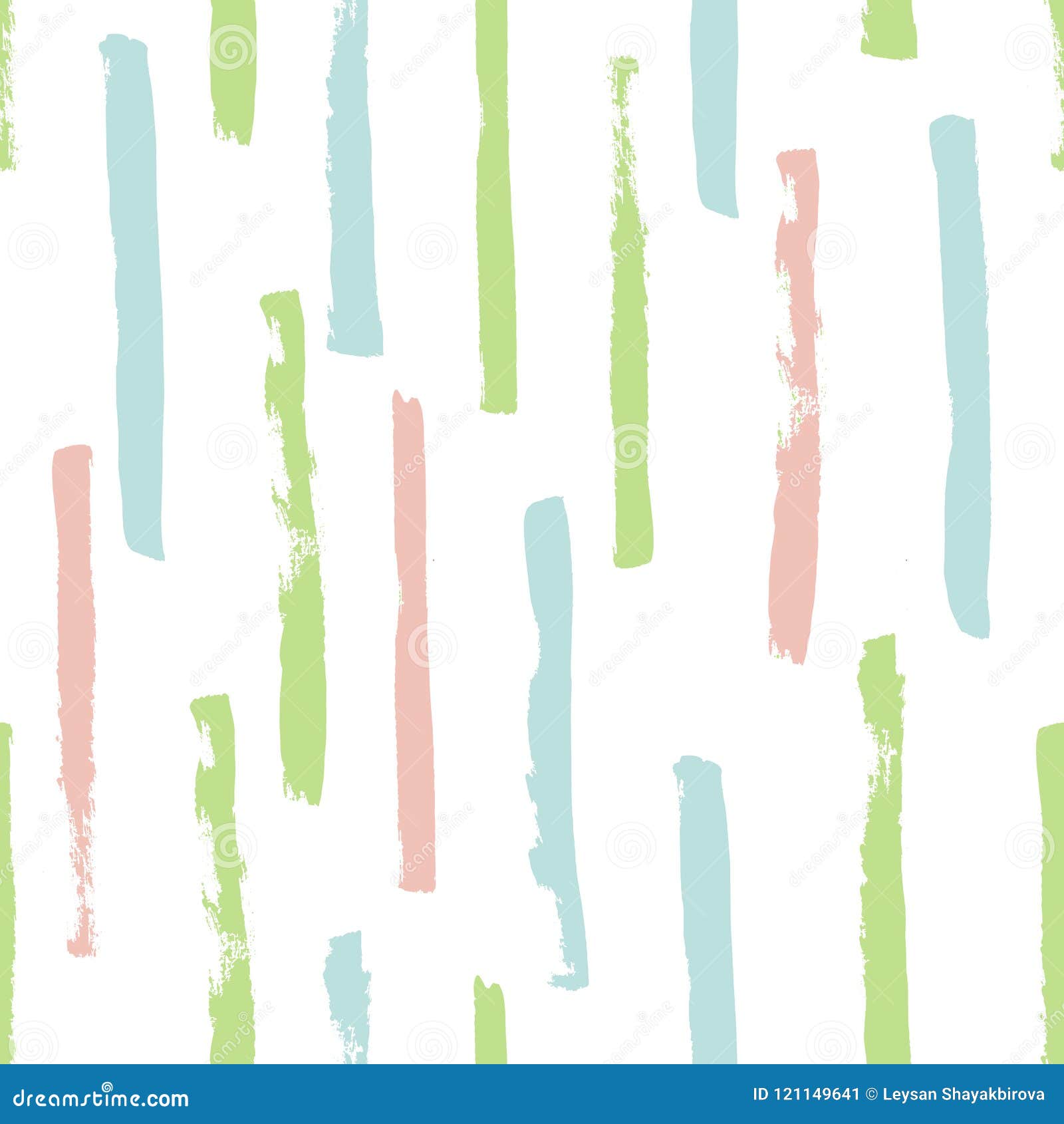 Grunge Vertical Stripes Pattern Stock Vector - Illustration of abstract ...