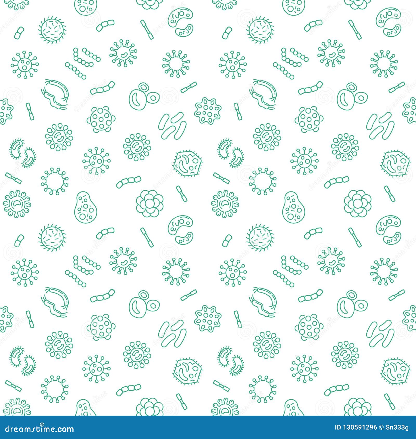 Pathogen Virus Disease Collection Icons Set Vector | CartoonDealer.com ... Pathogen Virus Disease Collection Icons Set Vector | CartoonDealer.com ...