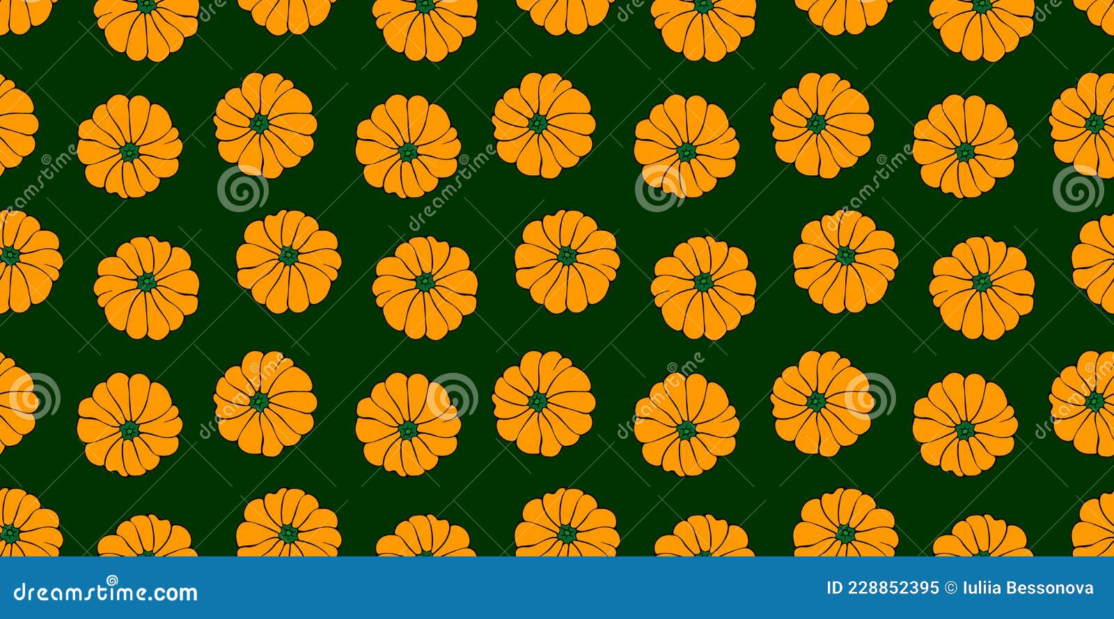 Thanksgiving Color Scheme. Color Trends Combinations And Palette Guide ...