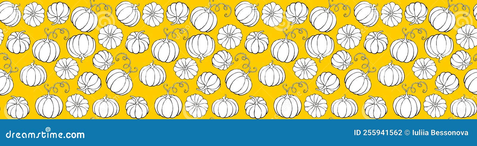 Thanksgiving Color Scheme. Color Trends Combinations And Palette Guide ... Thanksgiving Color Scheme. Color Trends Combinations And Palette Guide ...