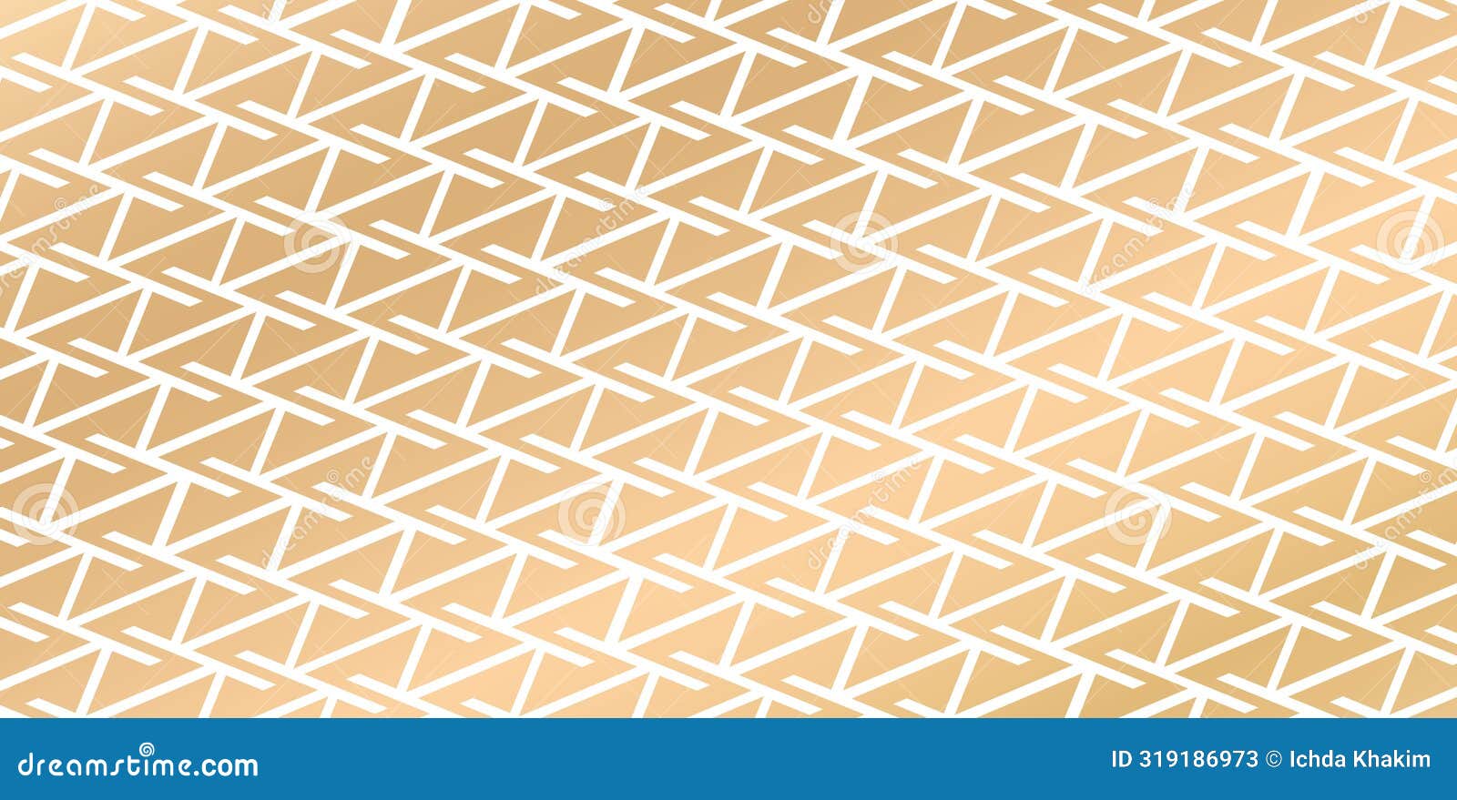 Vector Seamless Pattern, Repeating Geometric Background, Repeating ...