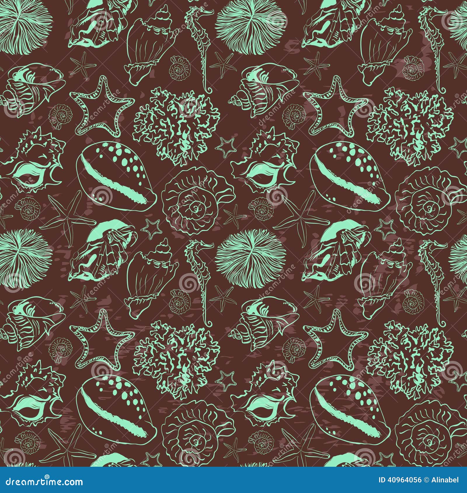 Cowries Vector Stock Illustrations – 3 Cowries Vector Stock ...