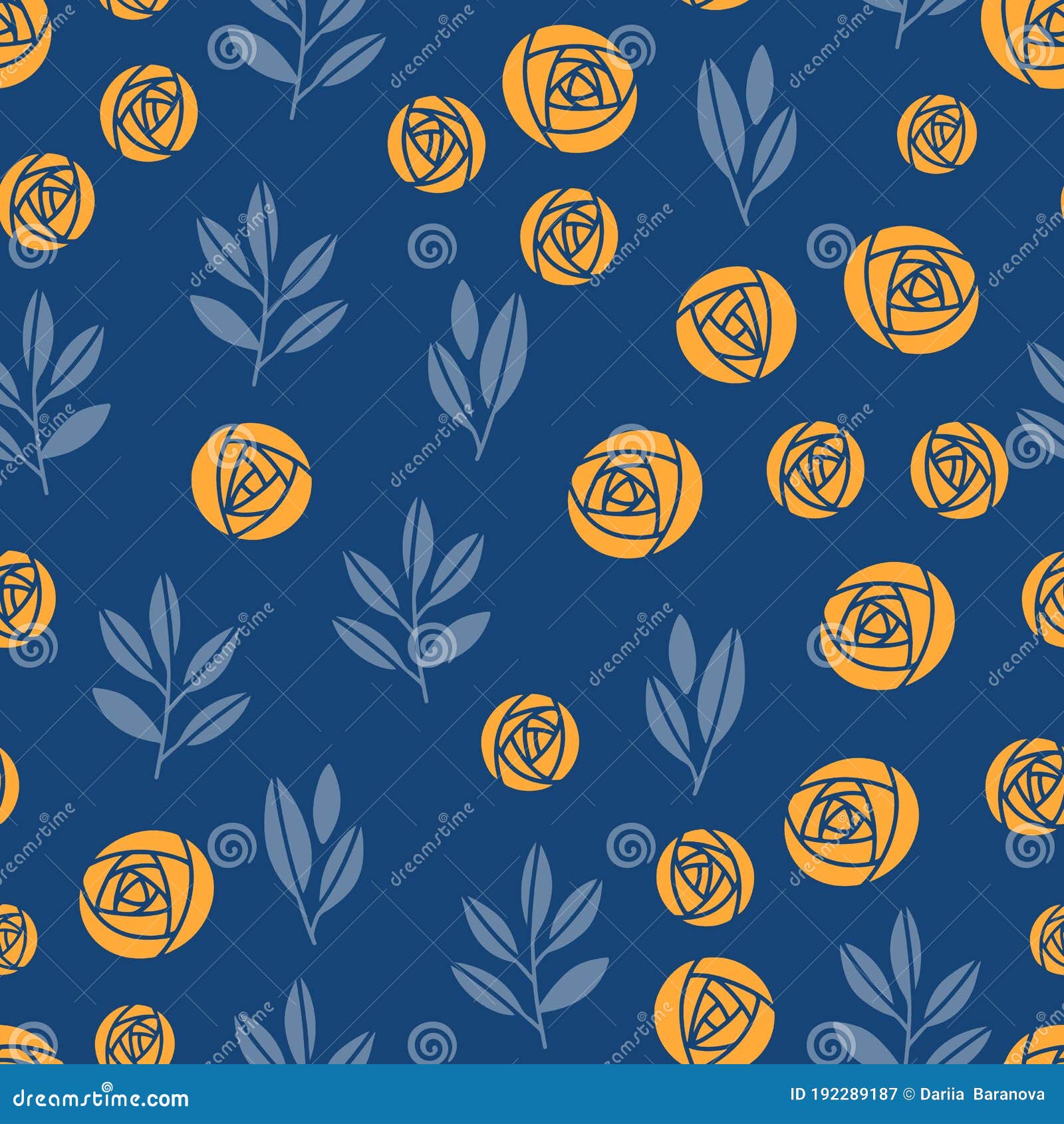 Simple Rose Outline, Realistic Rose Outline, Line Drawing The Realistic ...