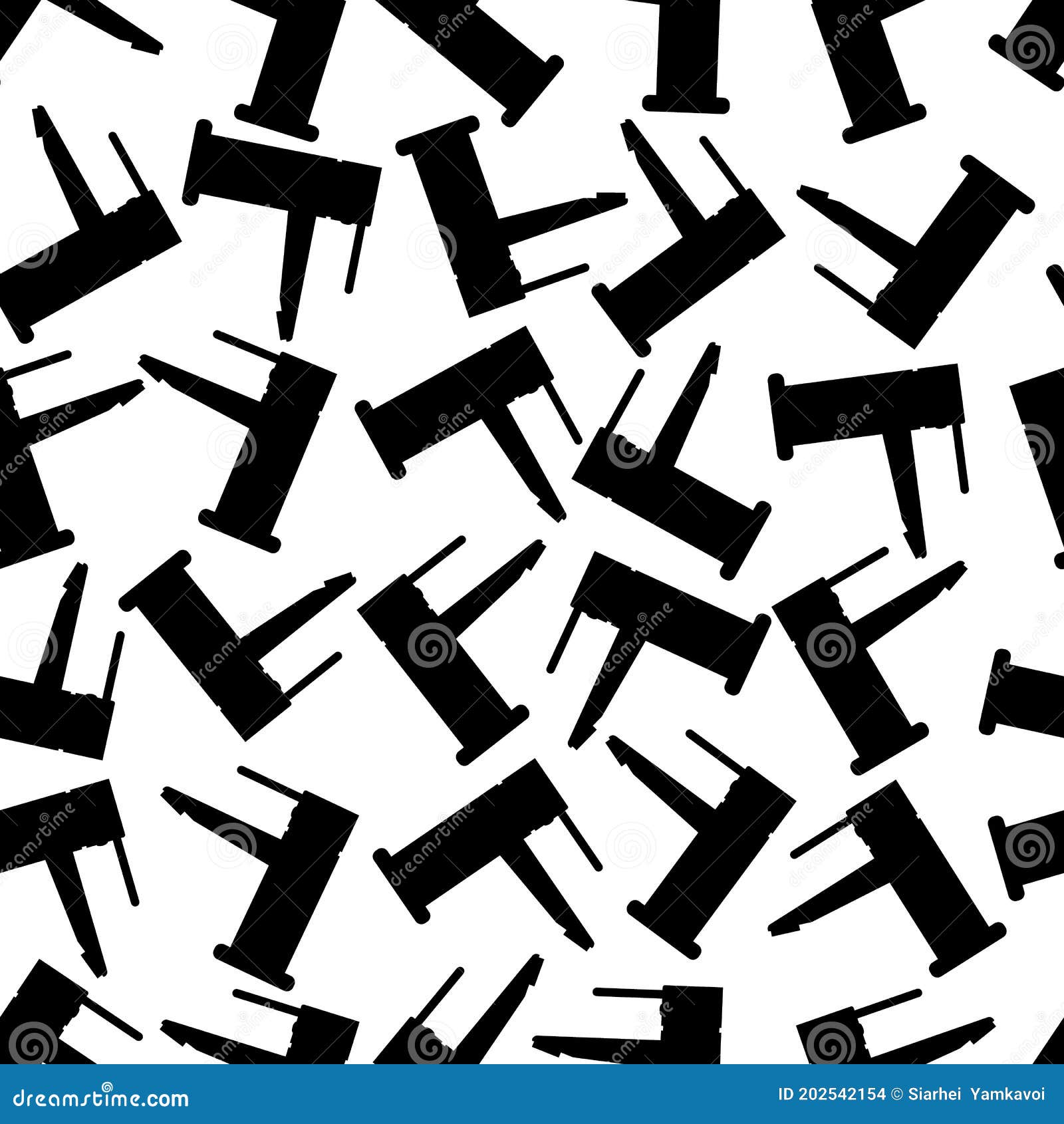 Taps Vectors Stock Illustrations – 3 Taps Vectors Stock Illustrations ...