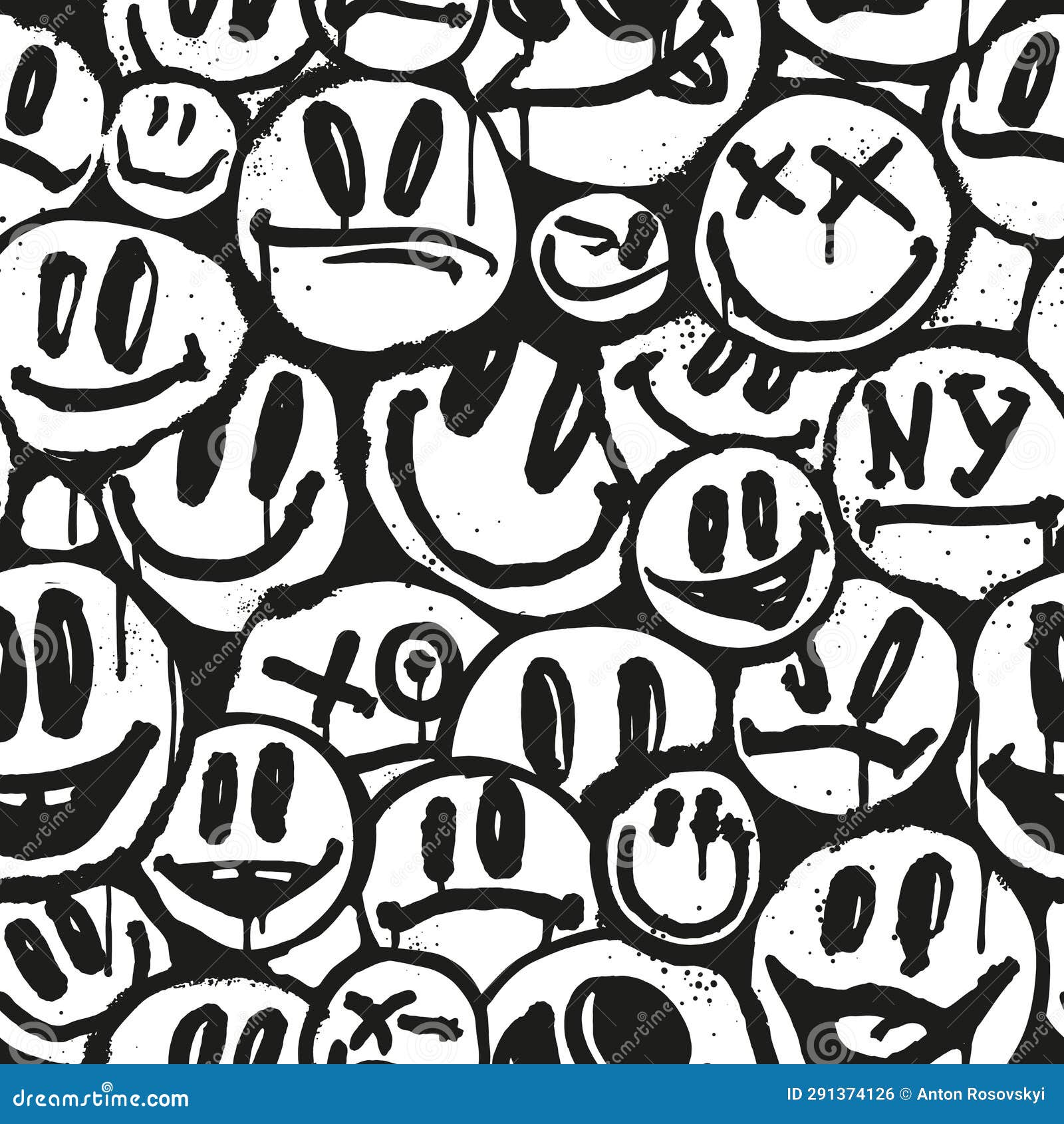 Dribble Emoji Outline Icon. Signs And Symbols Can Be Used For Web, Logo ...