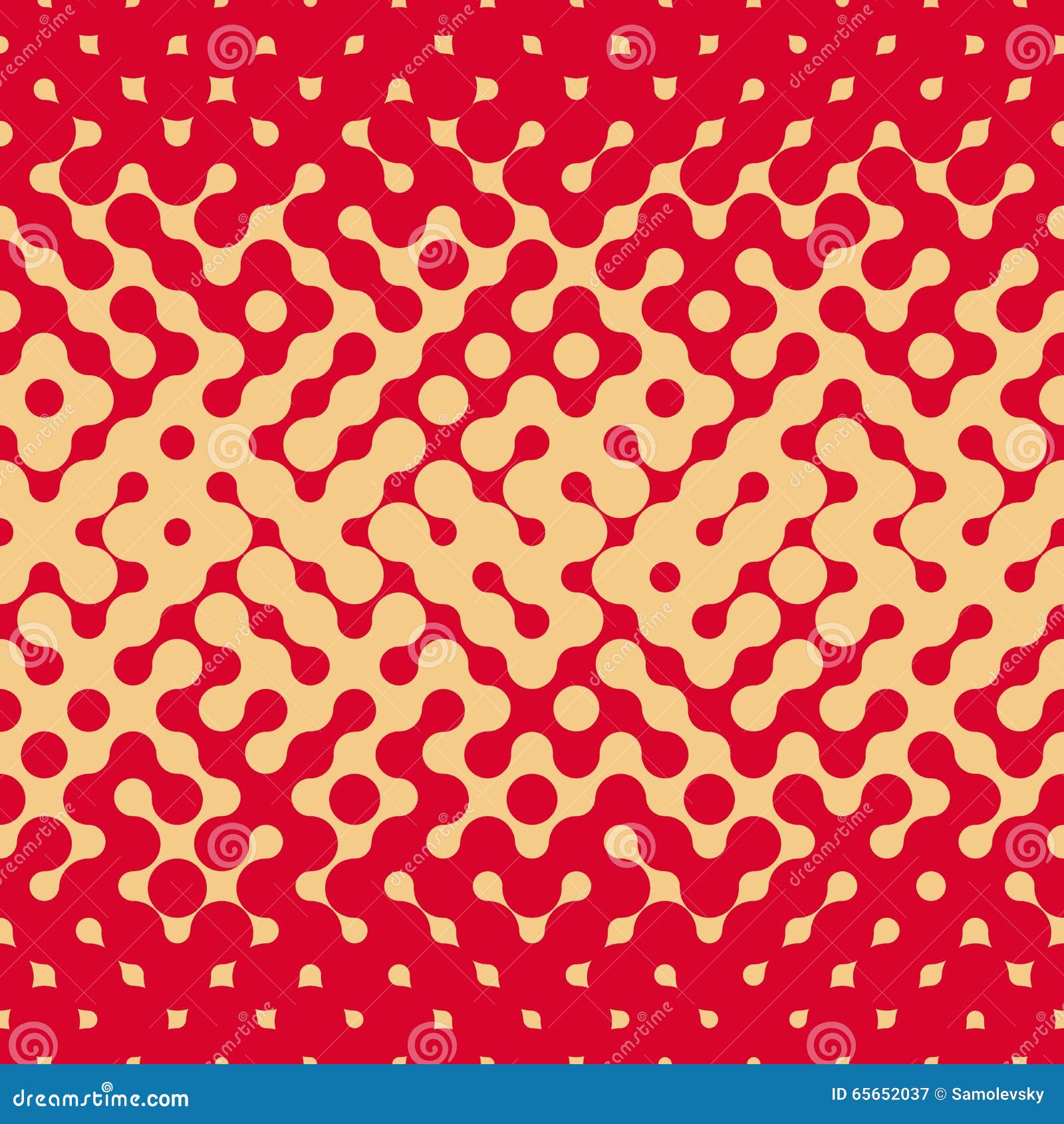 Irregular Retro Stock Illustrations – 42,081 Irregular Retro Stock ...