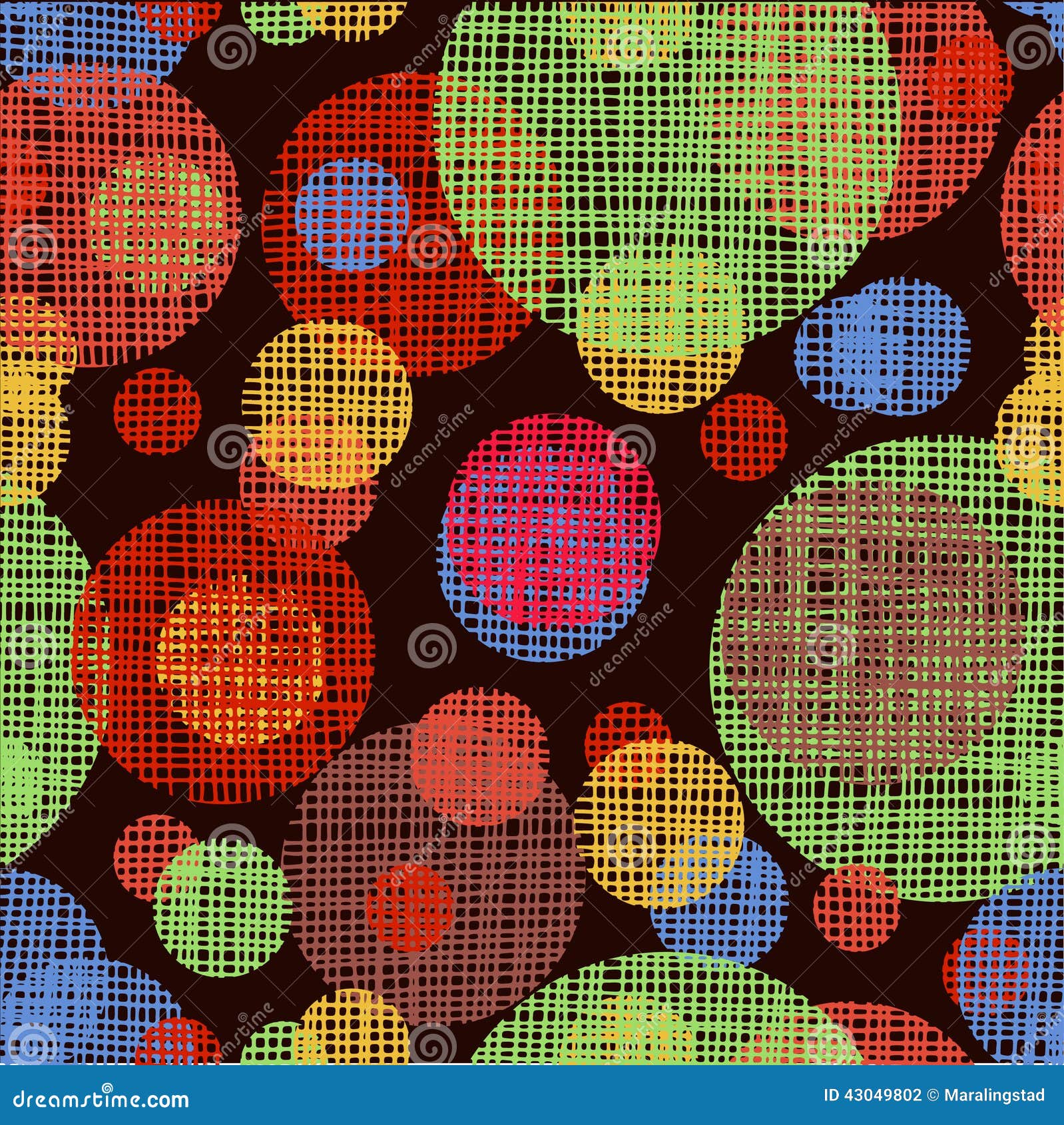 Vector Set With Ink Shading, Lines, Strokes, Stains | CartoonDealer.com ...