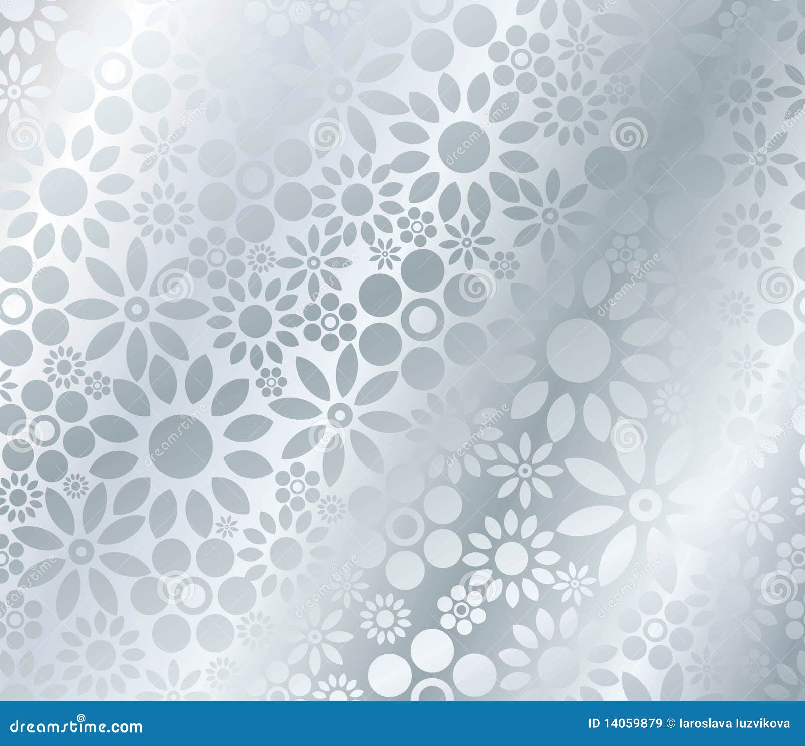 Vector Seamless Silver Texture Stock Illustrations – 14,779 Vector ...