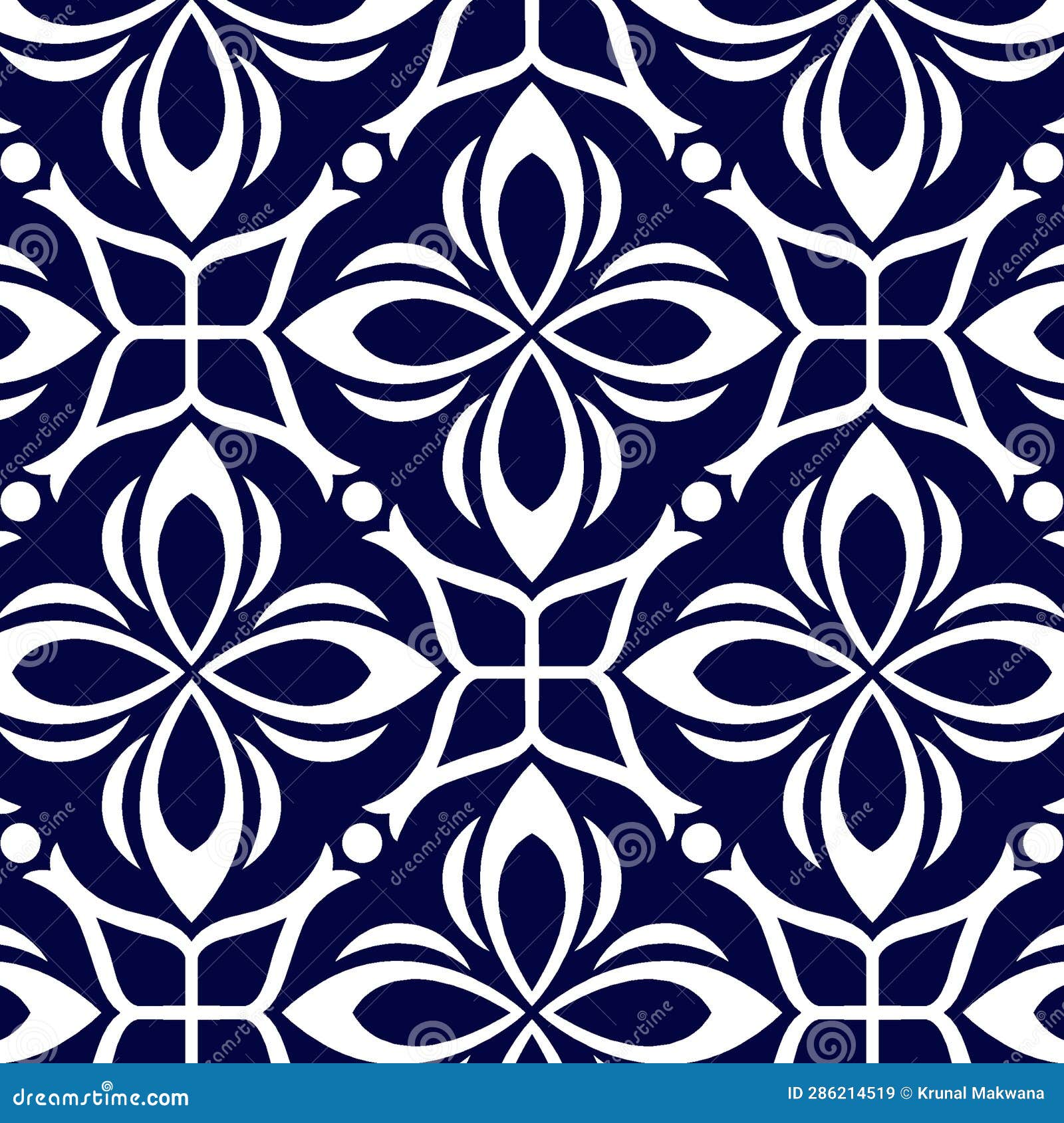 Vector Seamless Strip Pattern Design and Backgrounds Seamless Black and ...