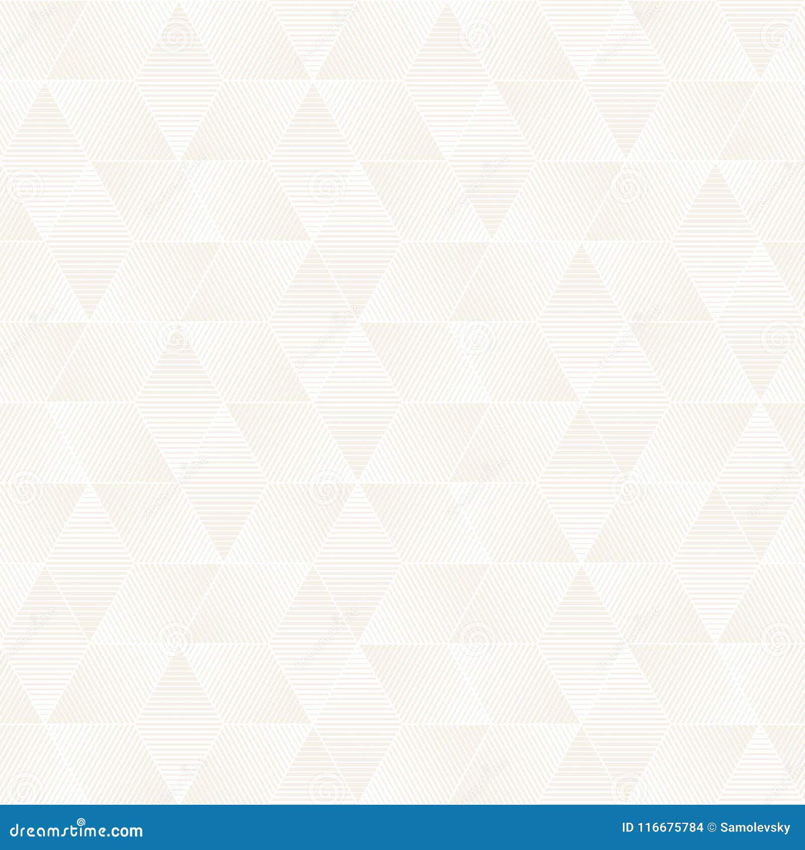 3,919 Seamless Simple Monochrome Pattern Stock Photos - Free & Royalty ...