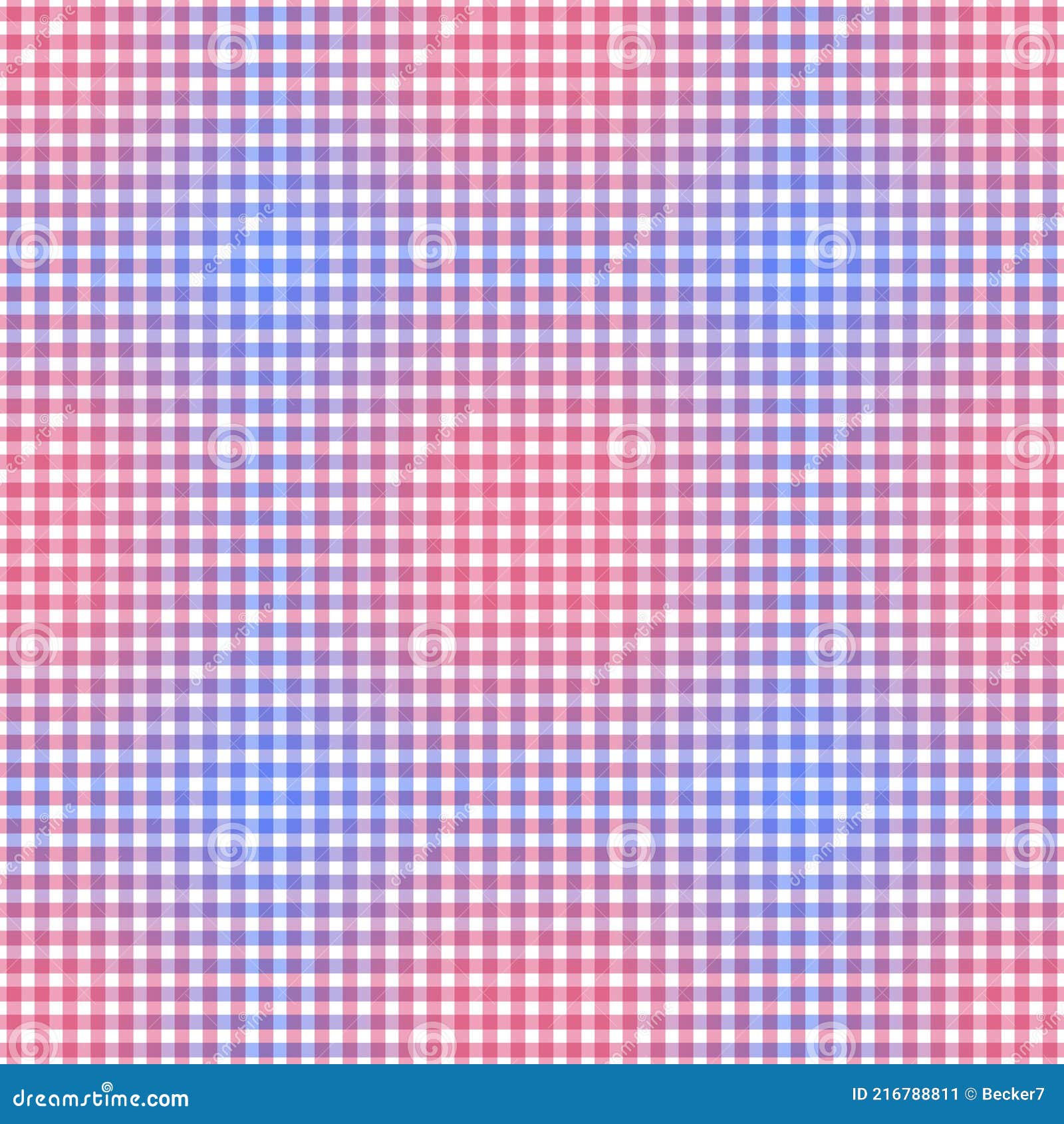 Vector Seamless Table Cloth Fabric Texture Stock Vector - Illustration ...