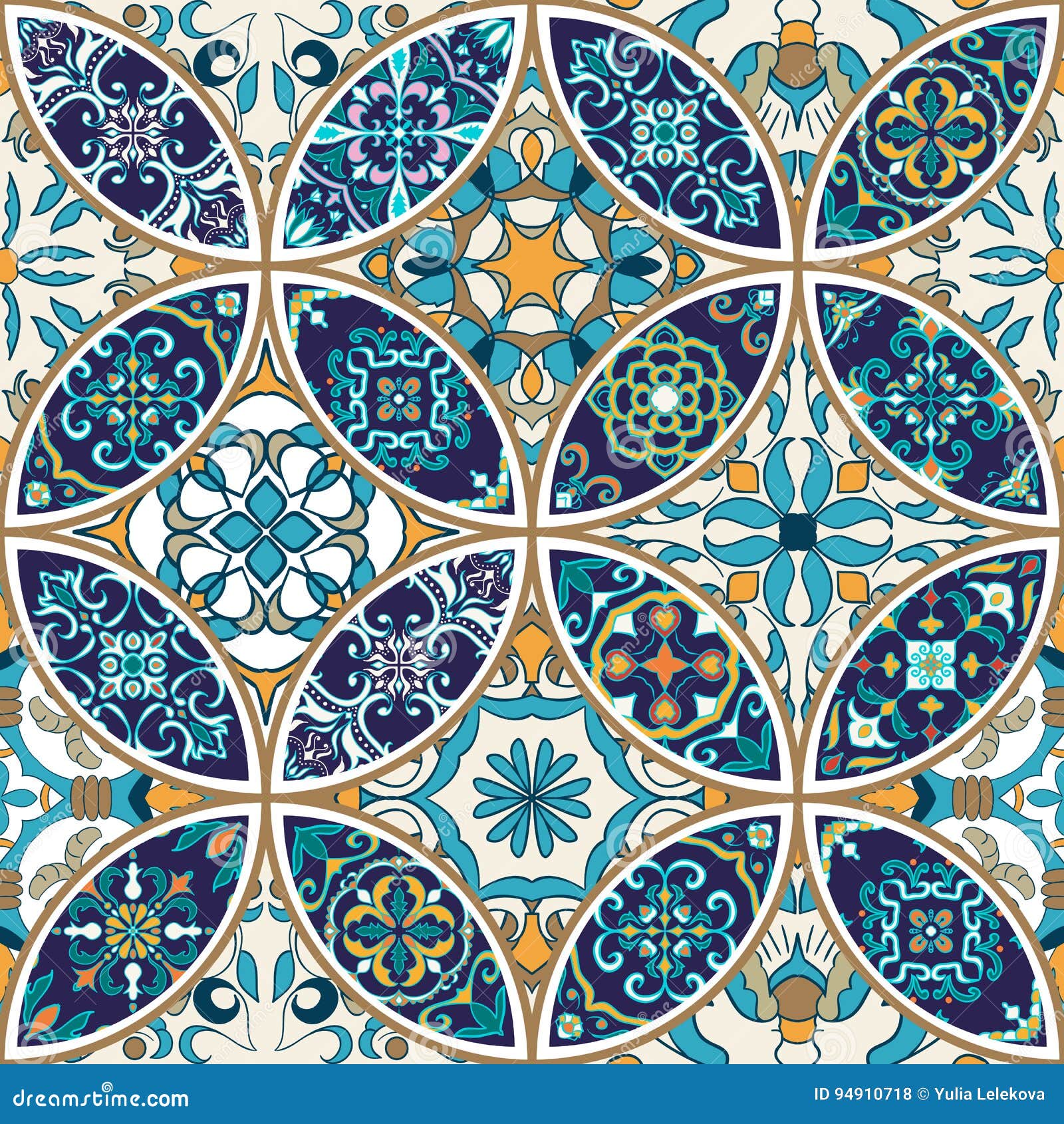 Indigo Cartoons, Illustrations & Vector Stock Images - 134004 Pictures ...