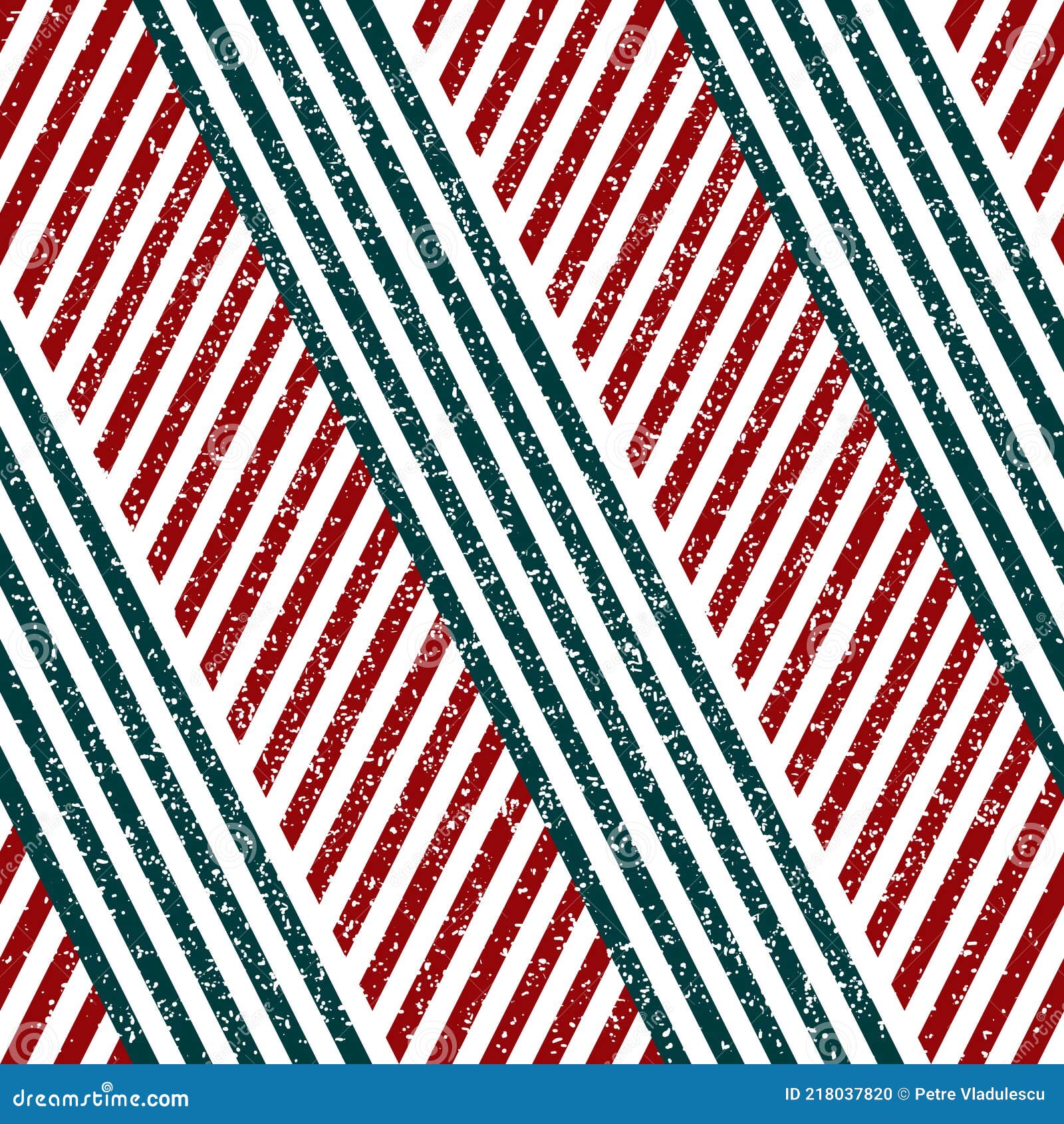 3254 Vector Seamless Texture, Modern Stylish Image. Stock Vector ...