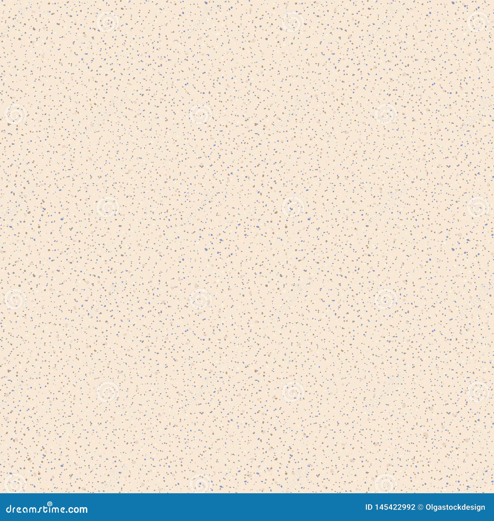 Speckled Rocky Concrete Texture Stock Images by Megapixl