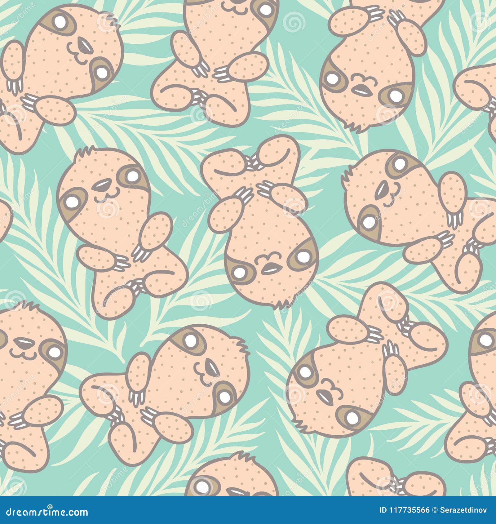 Sloth Superhero Stock Illustrations – 33 Sloth Superhero Stock ...