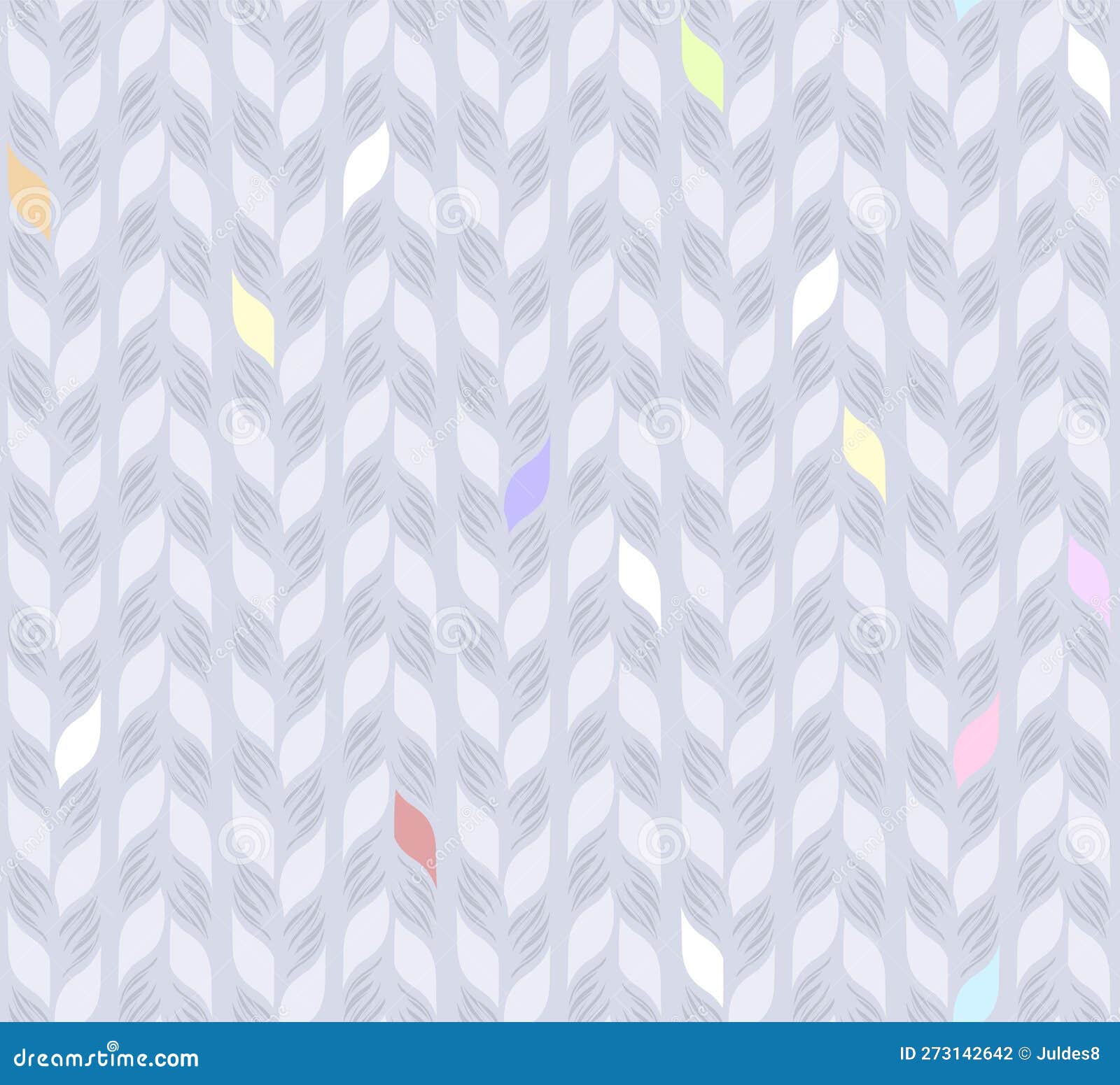 Seamless Weaving Metal Structure Stock Photography | CartoonDealer.com ...