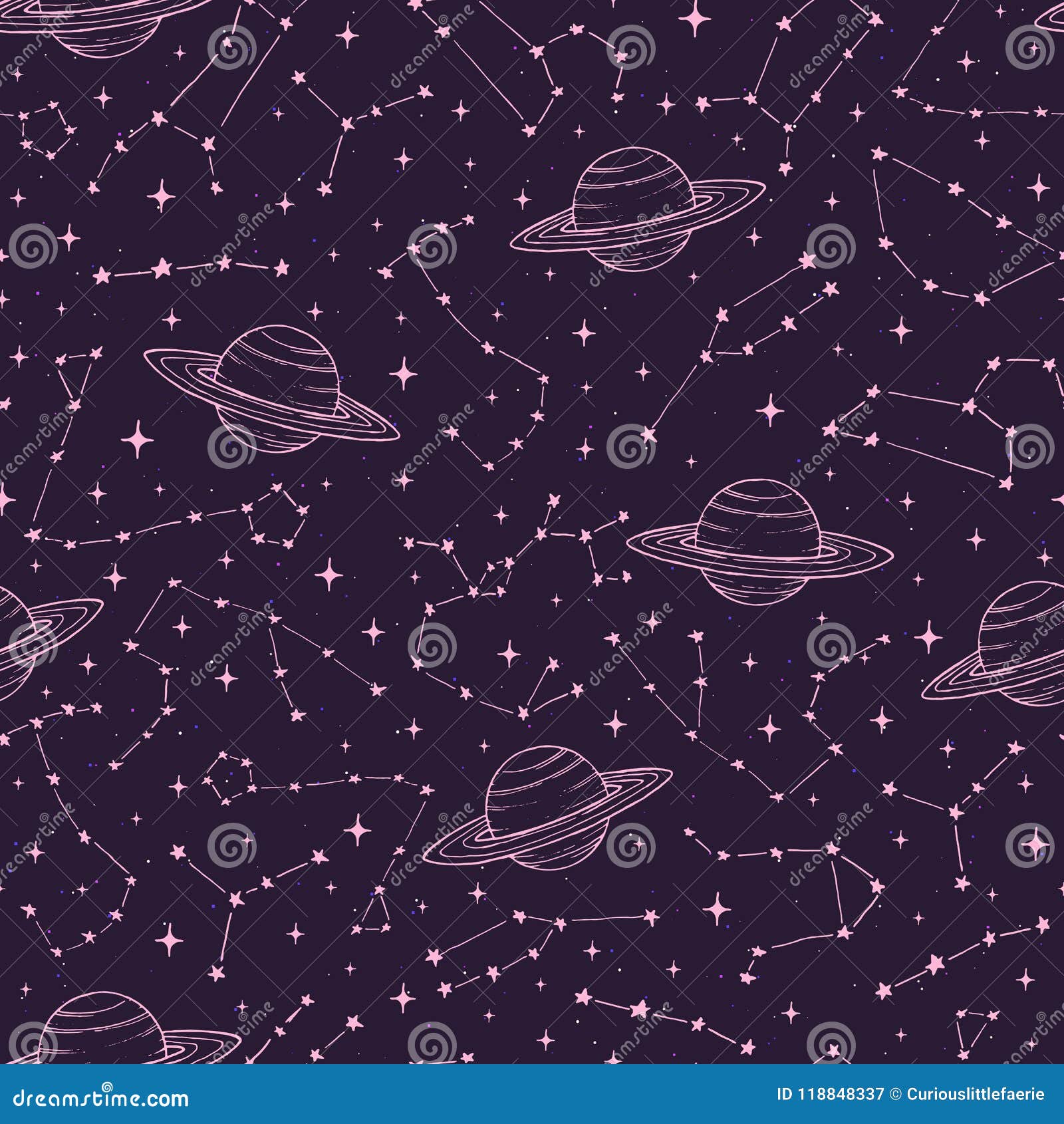 Pink Saturn Stock Illustrations – 1,318 Pink Saturn Stock Illustrations ...