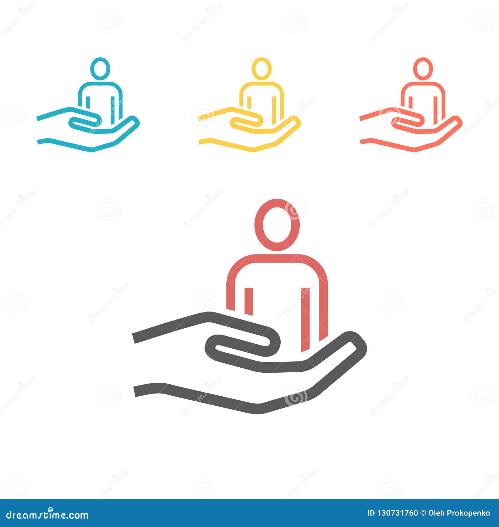 Vector Select Folder Icon. Folder And Tick Checkmark Icon Eps Royalty ...