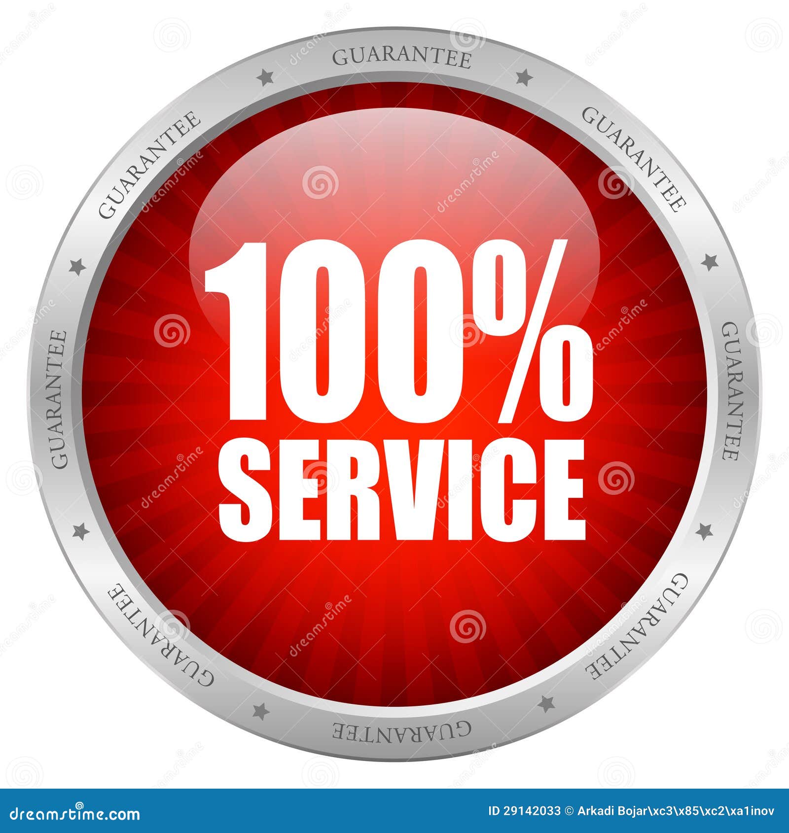 Vector Service Tools Icon On Transparent Background | CartoonDealer.com ...