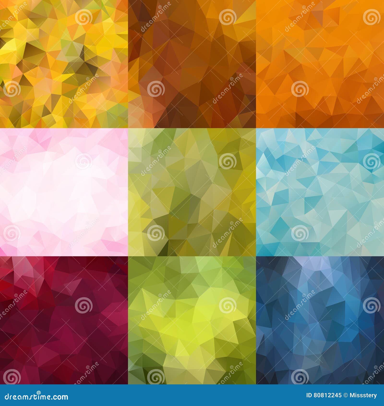 Color Ful Nature Hand With Lighted And Sparkling Effect Computer ...