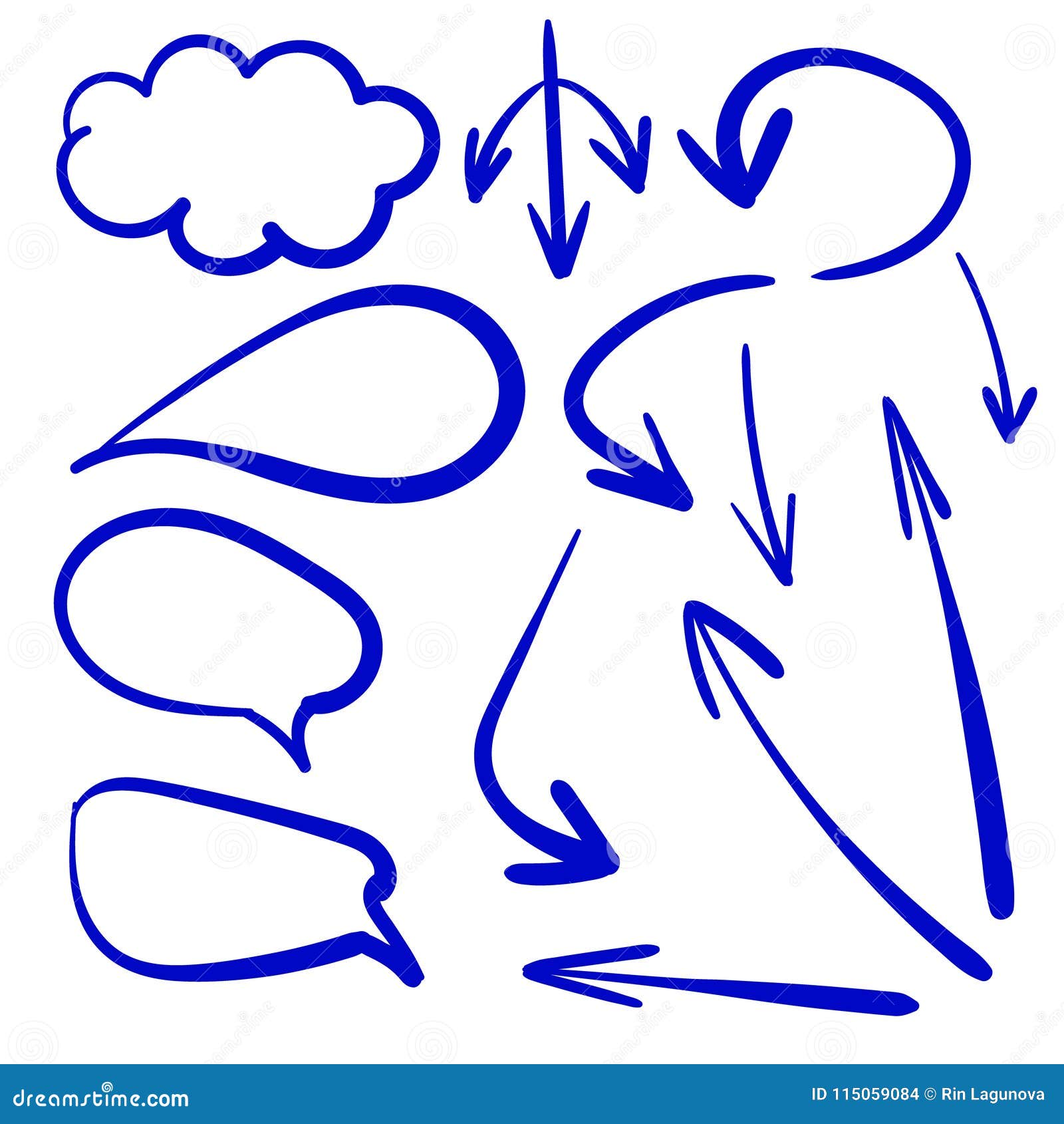 Bubbles Drawings Stock Illustrations – 499 Bubbles Drawings Stock ...