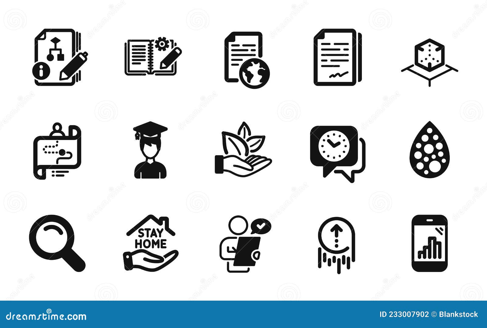 No Artificial Colors Sign Or Logo. No Artificial Colors And Dyes Label ...