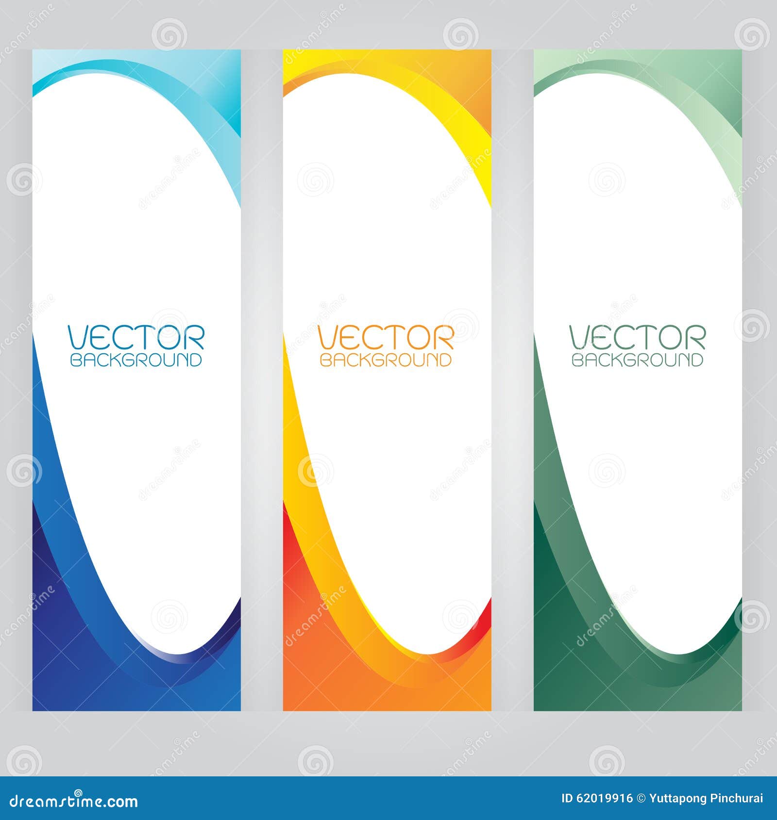 Vector Set Background Abstract Header Colorful Set of Wavy Banners B ... Vector Set Background Abstract Header Colorful Set of Wavy Banners B ...
