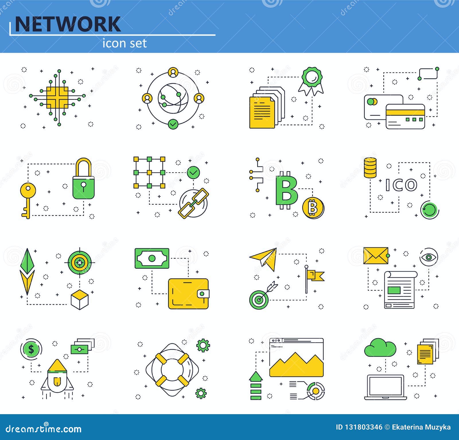 Web Ico Stock Illustrations – 6,576 Web Ico Stock Illustrations ...