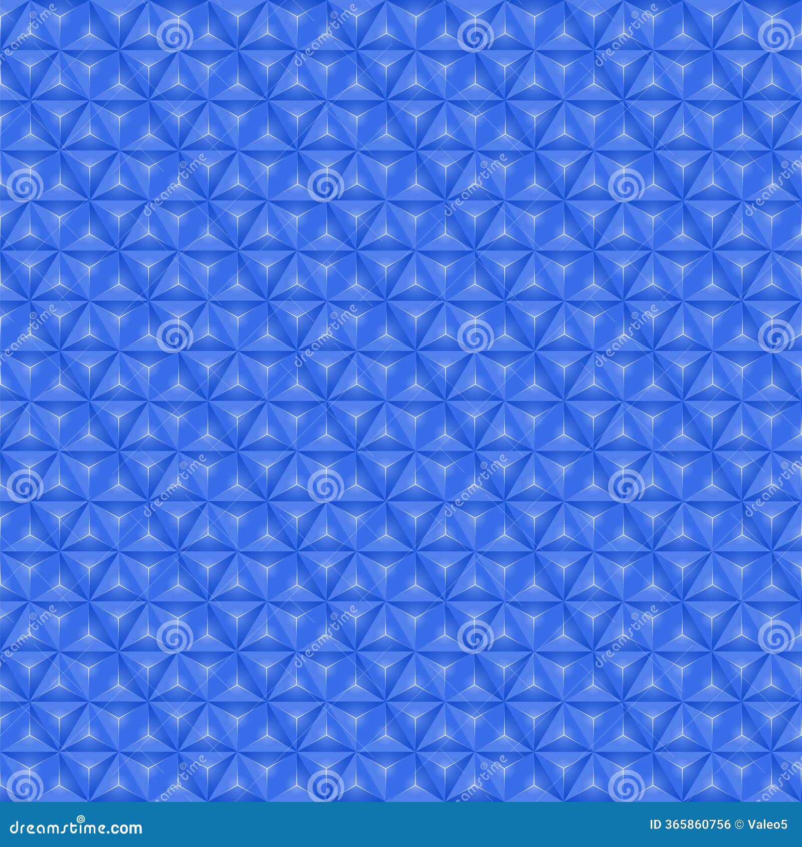 Blue Pyramid Health And Safety Icon Collection Cartoon Vector ...