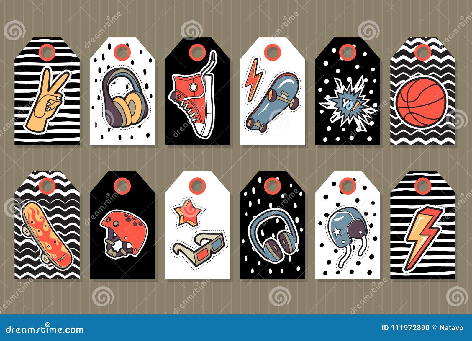 Boyl Cartoons, Illustrations & Vector Stock Images - 123 Pictures to ...