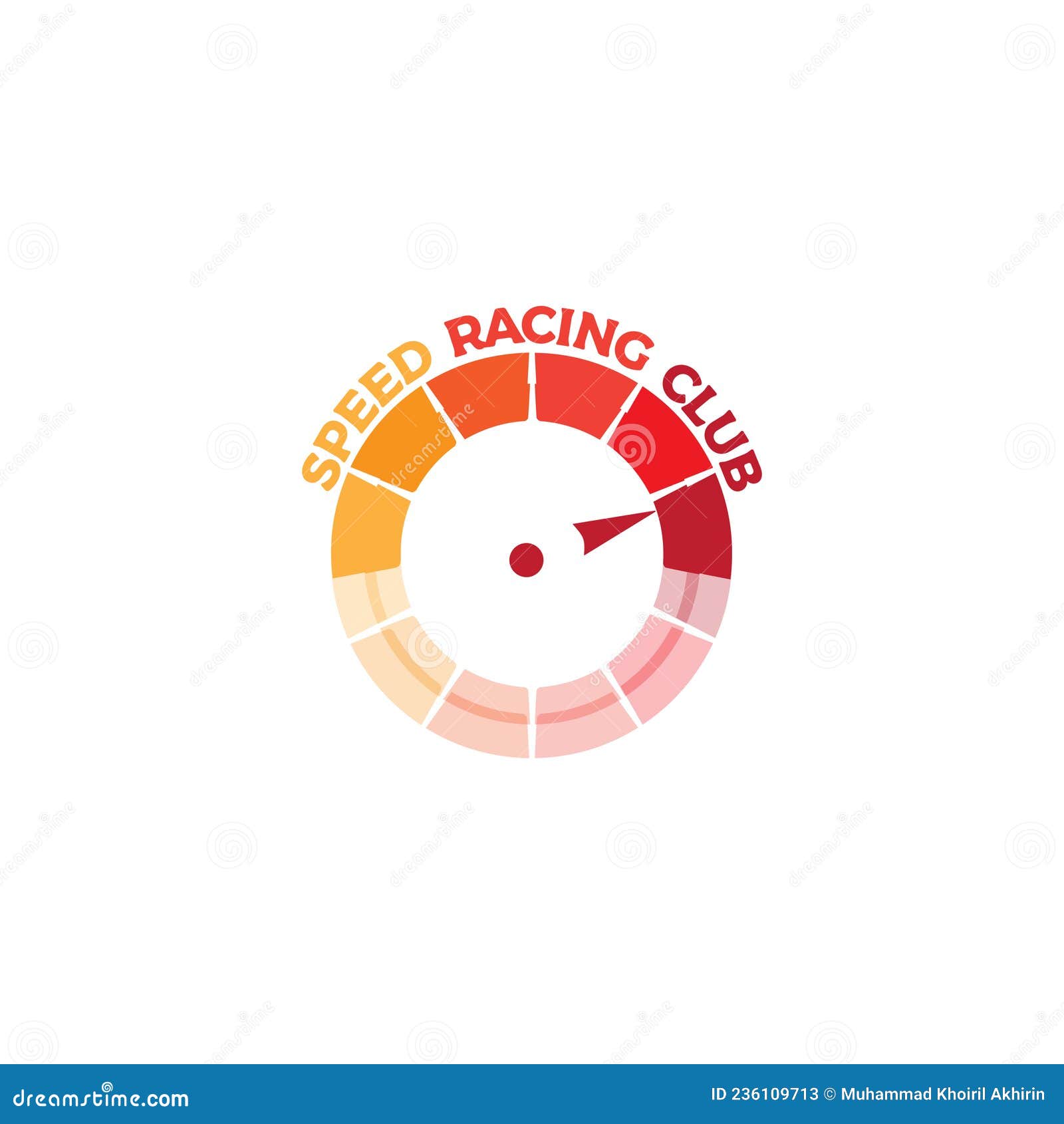Colored Levels Of Triangular Pyramid. Maslow Hierarchy Of Needs ... Colored Levels Of Triangular Pyramid. Maslow Hierarchy Of Needs ...