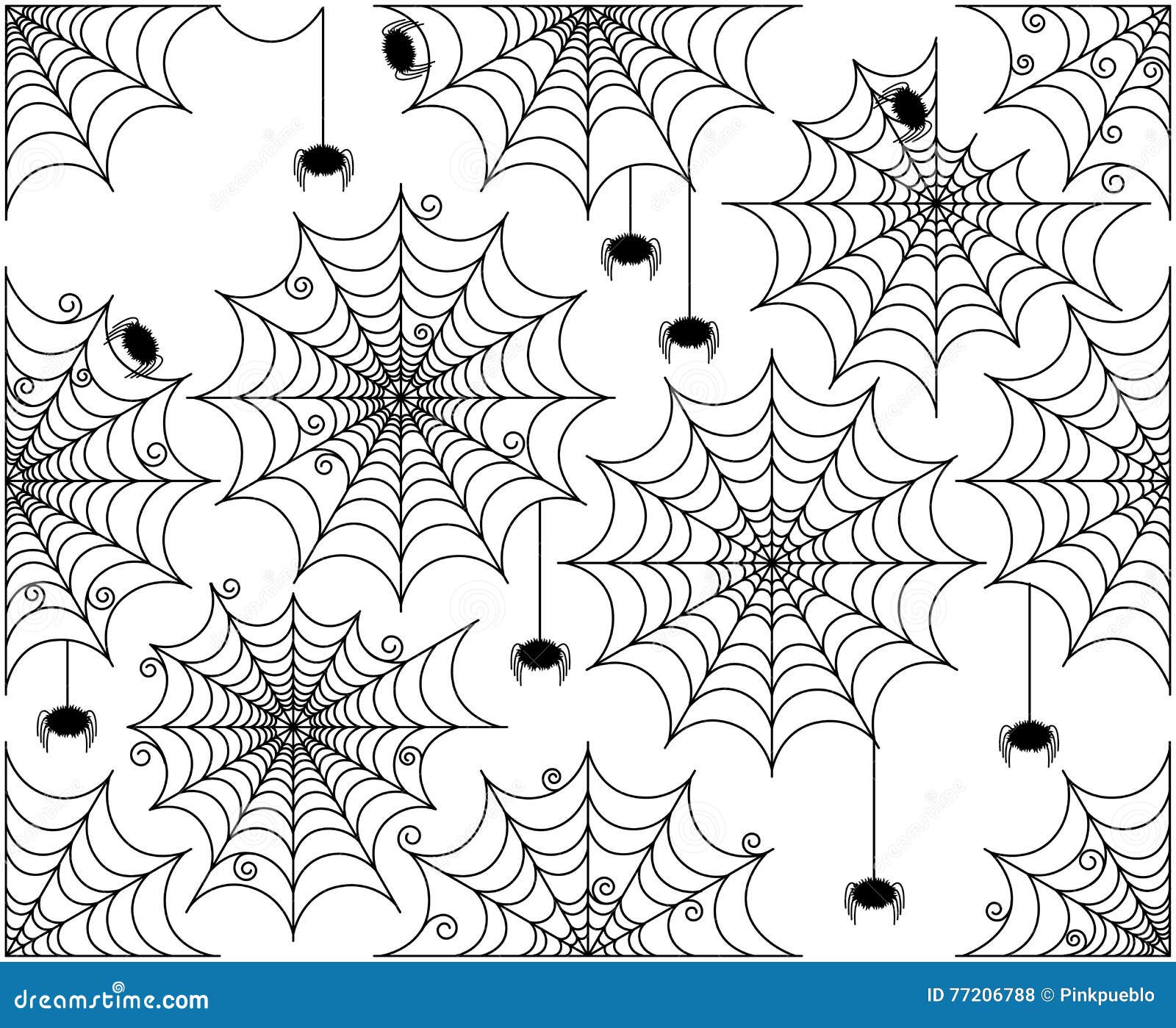 A Tangled Web Of Spiderwebs Tangled Thoughts And Broken Glass Exploding ...