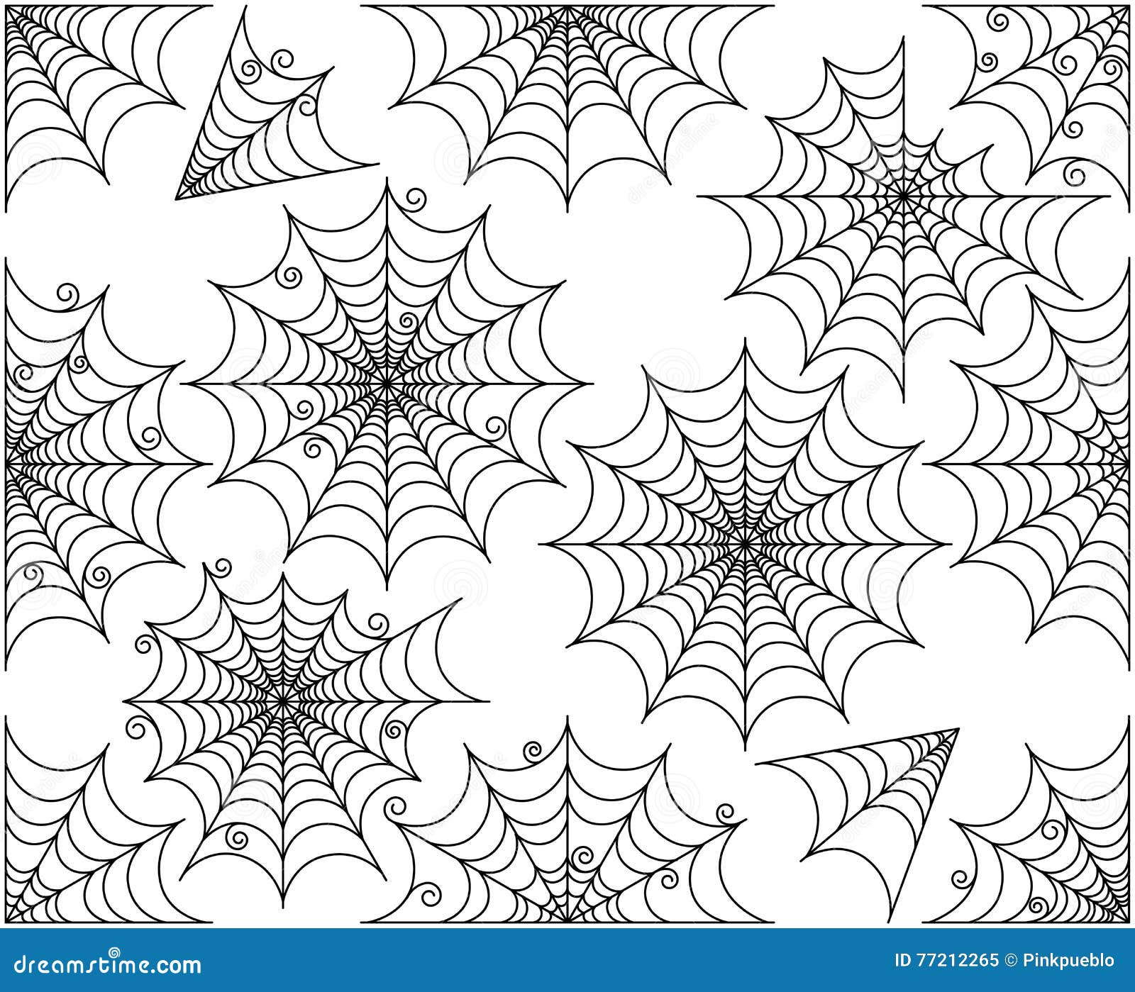 A Tangled Web Of Spiderwebs Tangled Thoughts And Broken Glass Exploding ...