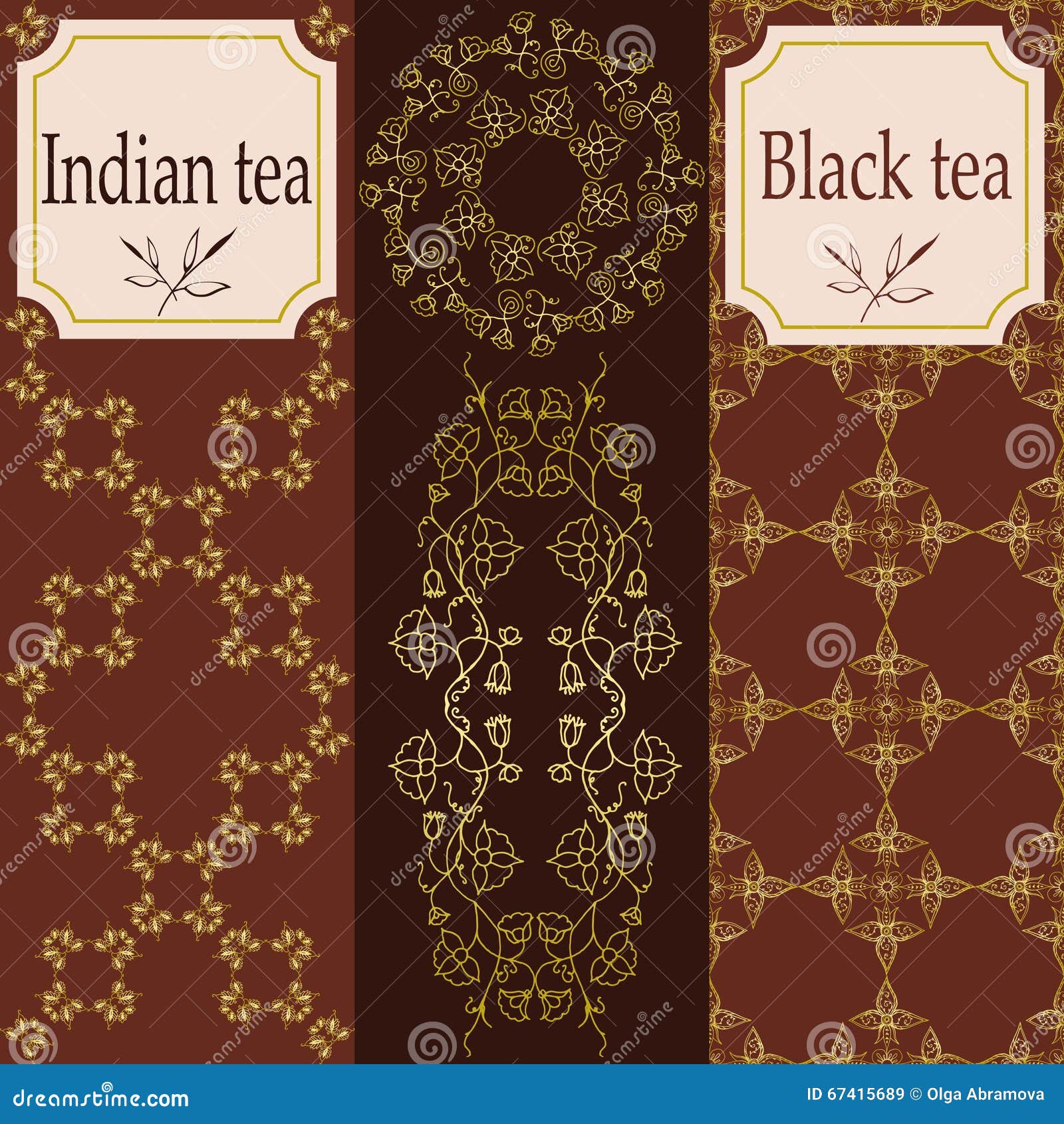 Assam Indian State Name In Hindi Text. Assam Typography Vector ...