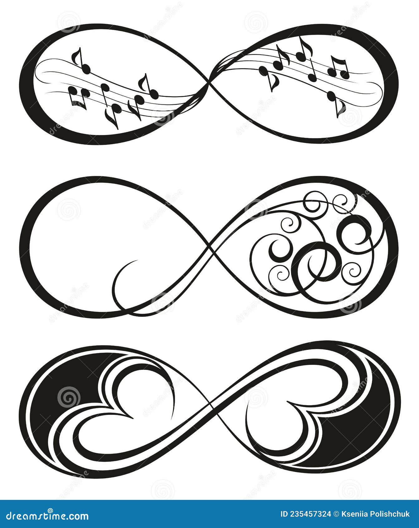 Vector Set of Design Elements, Logo Design Template, Icons and Badges ...