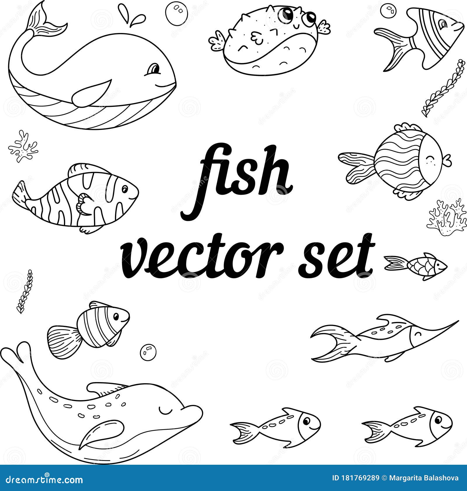 Printable Ruff Ruffman Coloring Pages