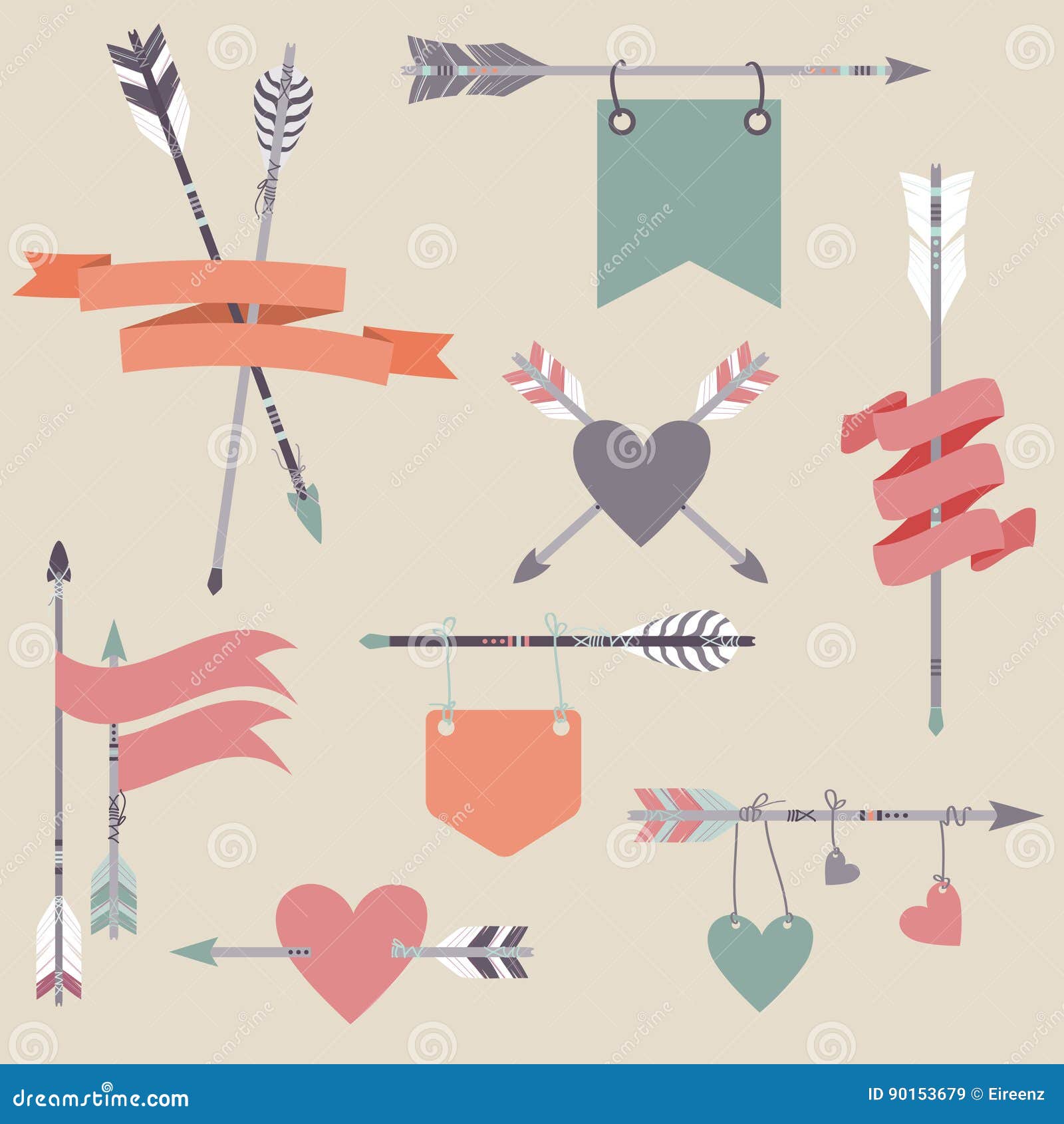 Ethnic Flags Stock Illustrations – 2,548 Ethnic Flags Stock ...