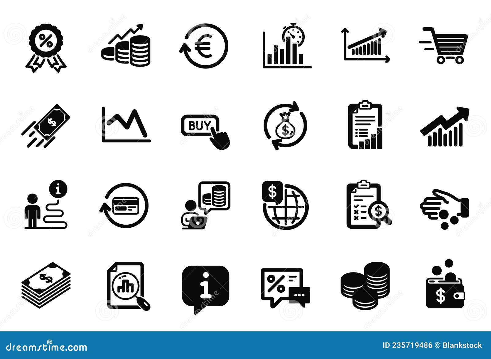 Demand Red Button Increase Customer Response Support New Product Stock ... Demand Red Button Increase Customer Response Support New Product Stock ...