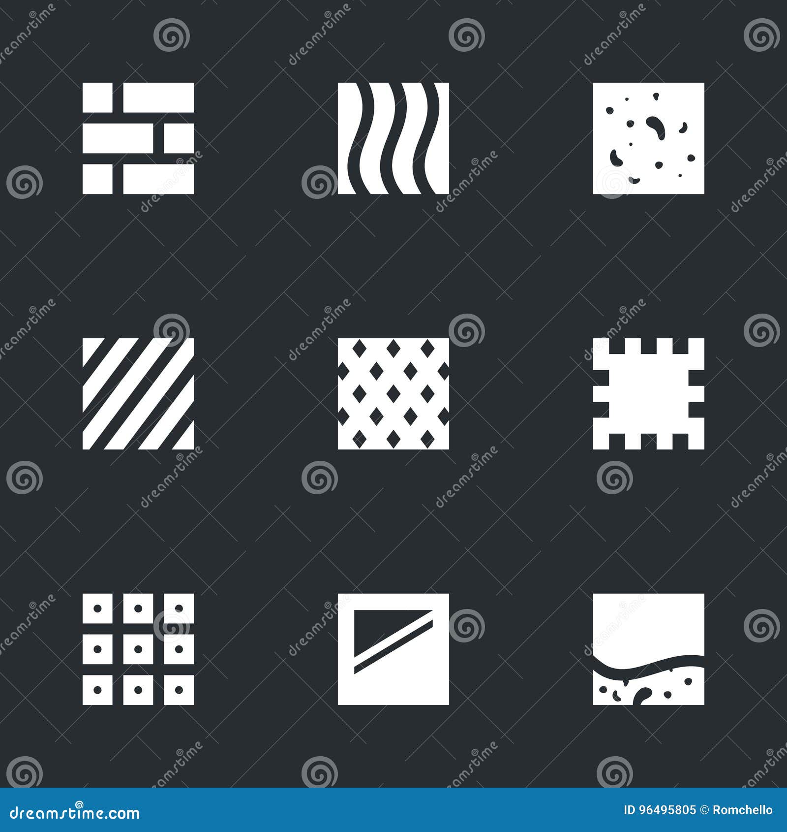 Leveling Flooring Stock Illustrations – 17 Leveling Flooring Stock ...