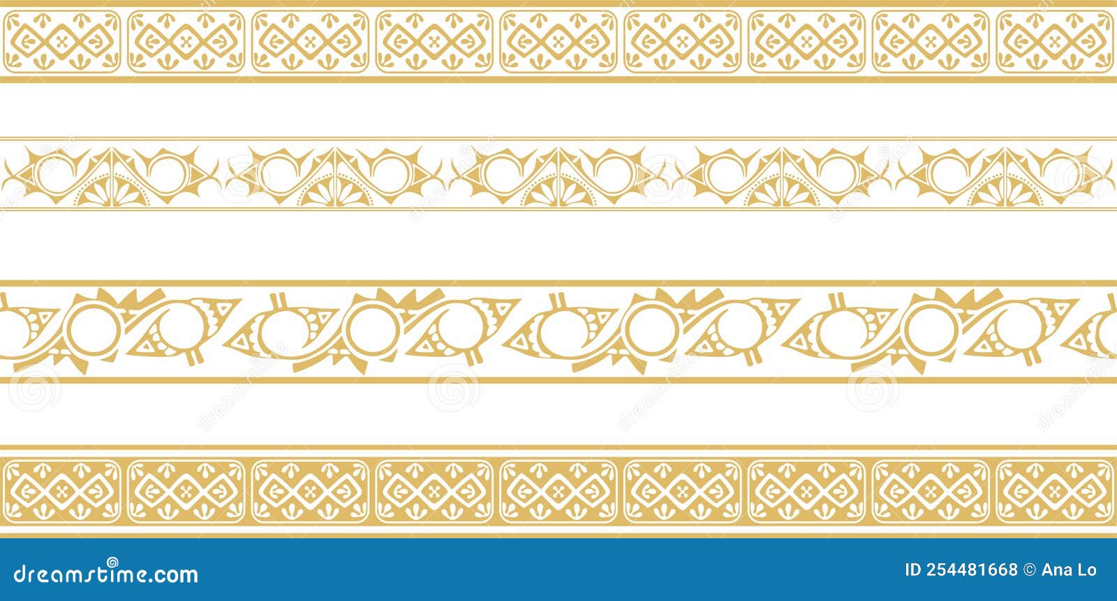 Golden Apache Stock Photo | CartoonDealer.com #20078874