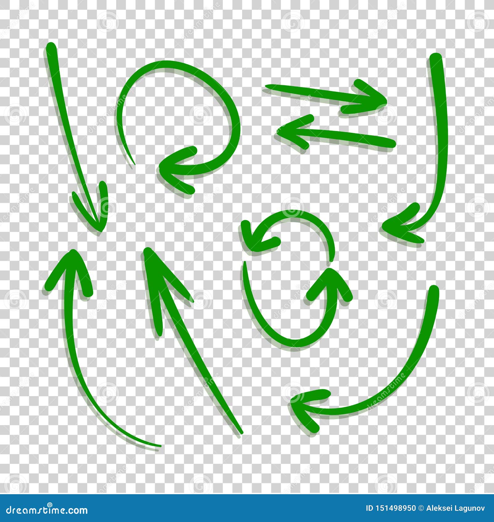 Mindmap, Hand Drawn Scheme Infographic Design Cartoon Vector ... Mindmap, Hand Drawn Scheme Infographic Design Cartoon Vector ...