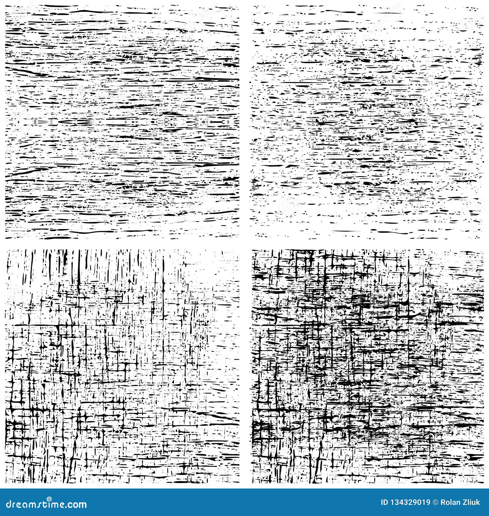 Distressed Vector Free Download