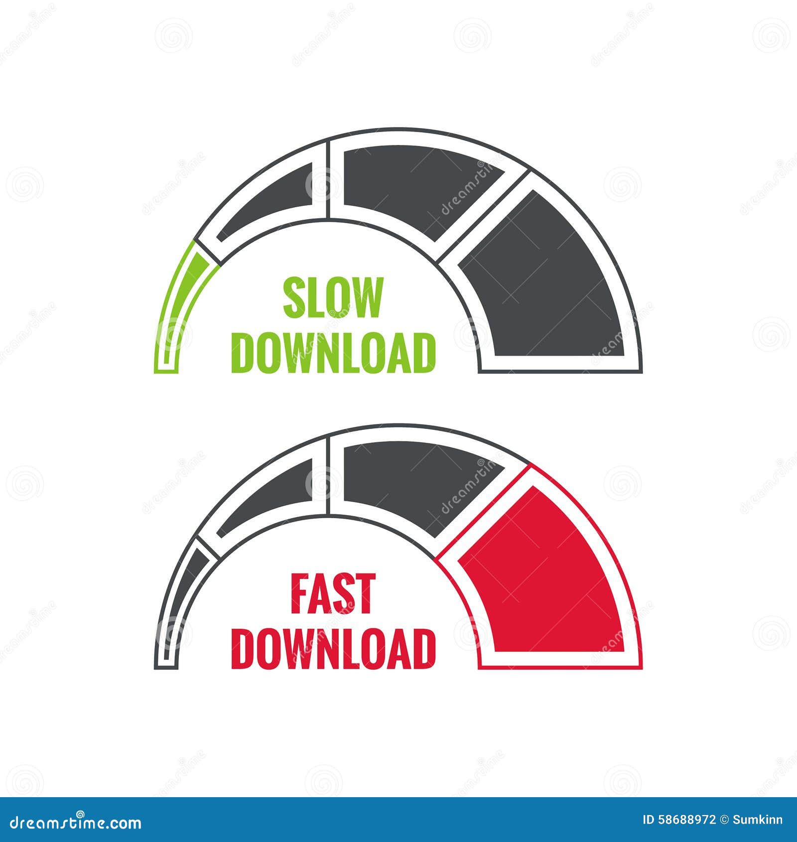 Fast Scale Stock Illustrations – 3,362 Fast Scale Stock Illustrations ...