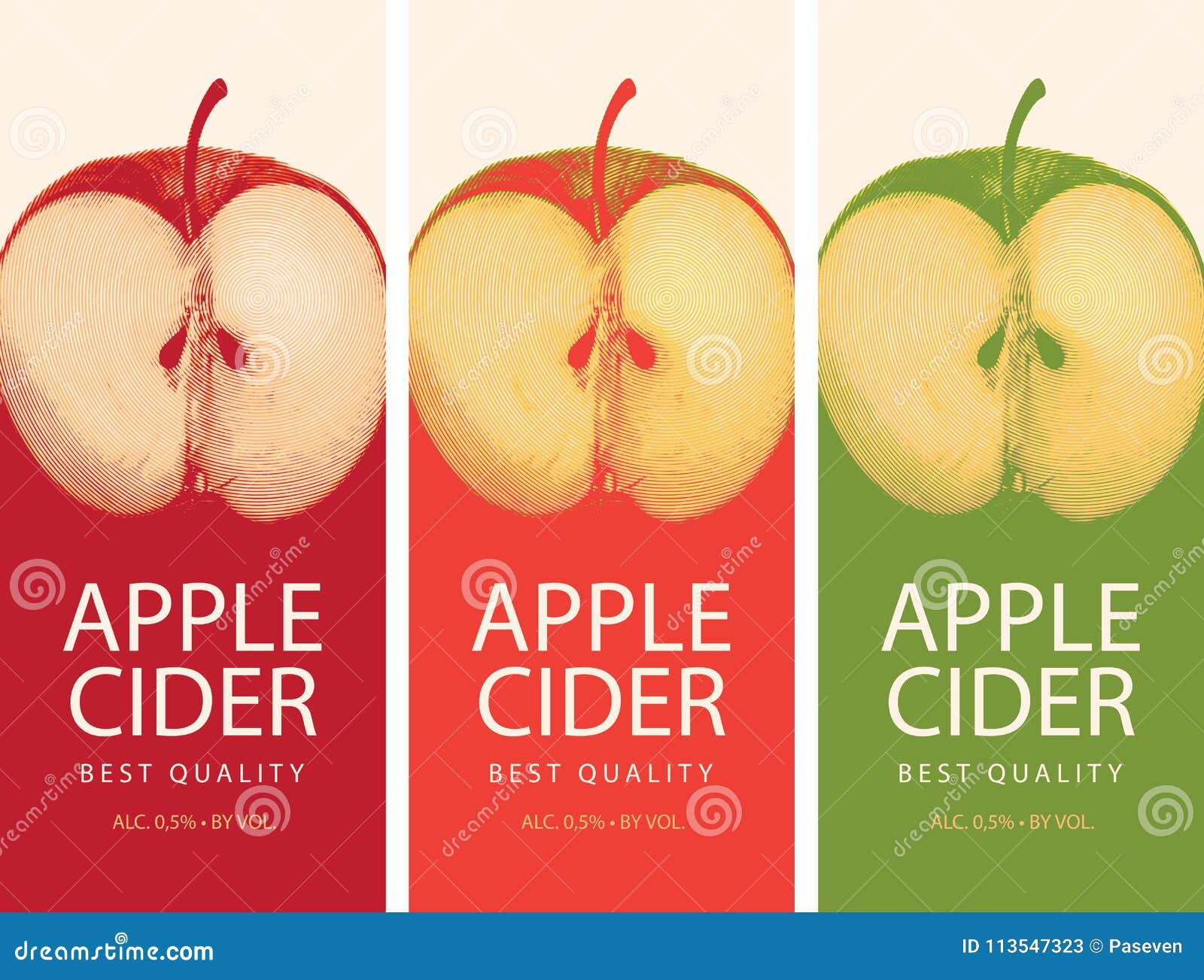 Cider Cartoons, Illustrations & Vector Stock Images - 19568 Pictures to ...