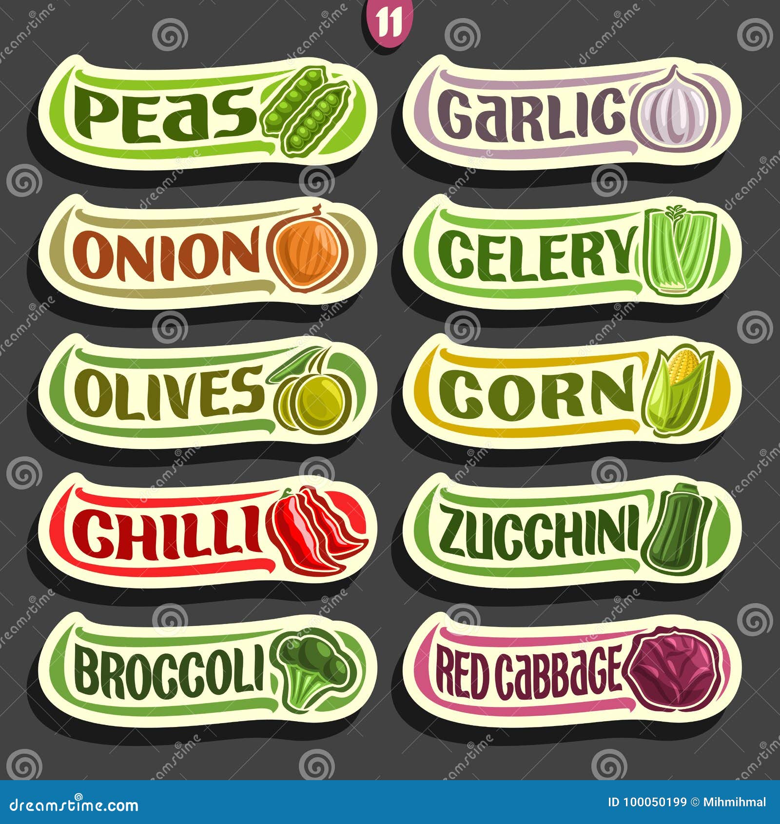 Minimal Signs Stock Illustrations – 15,543 Minimal Signs Stock ...