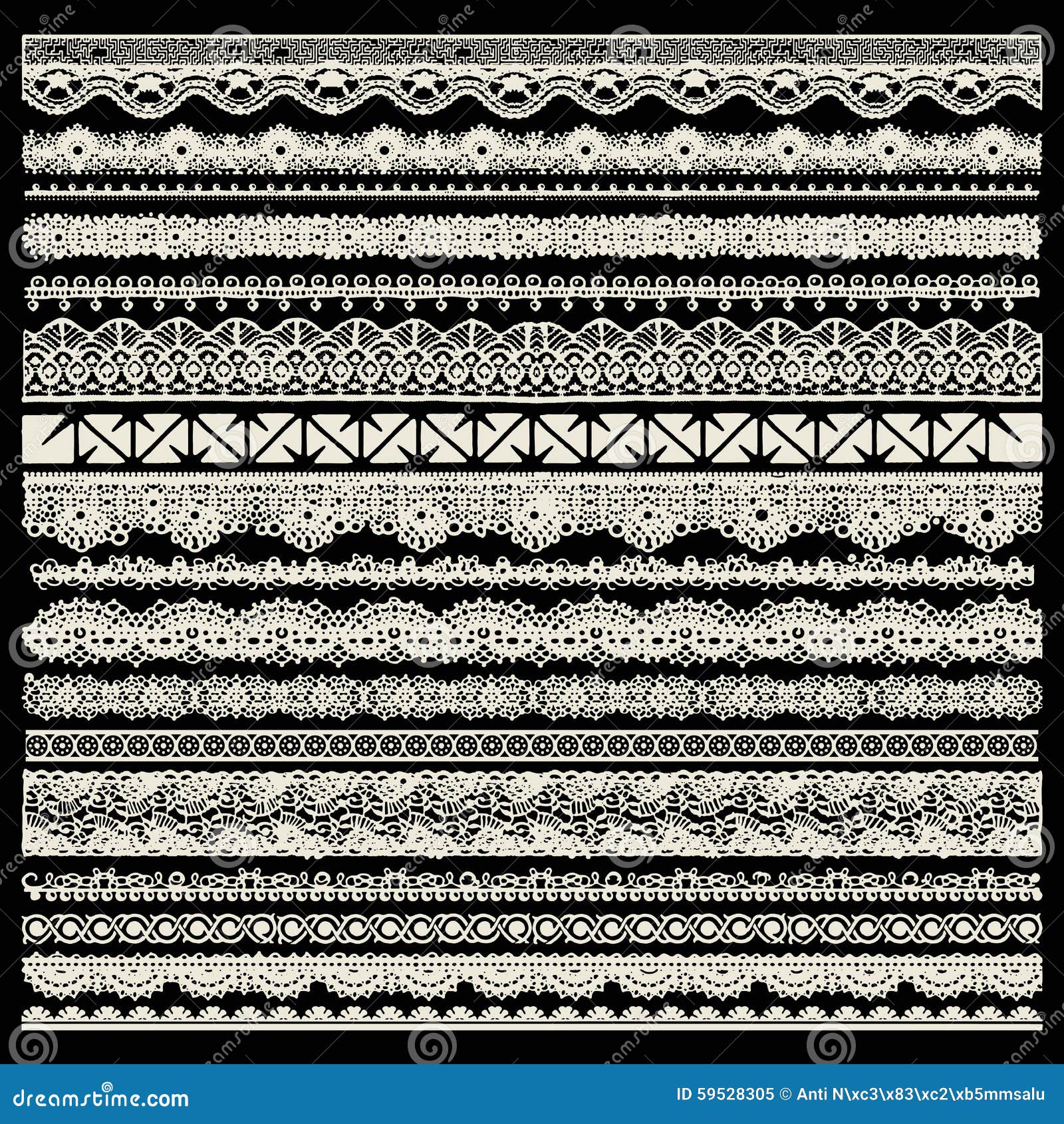 Trims Cartoons, Illustrations & Vector Stock Images - 1631 Pictures to ...