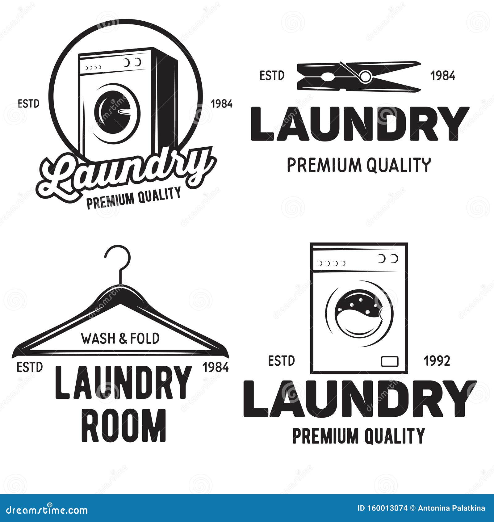 Skin Laundry Logo