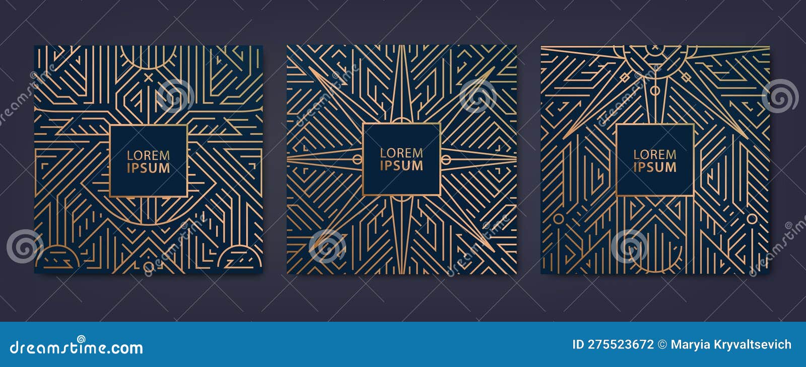 Square Box Or Line Drawing Of A Board Game, Chowka Bhara Royalty-Free ...