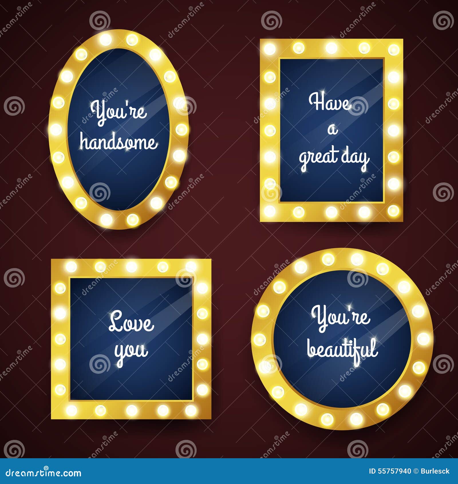 Refulgent Vector Stock Illustrations – 205 Refulgent Vector Stock ...